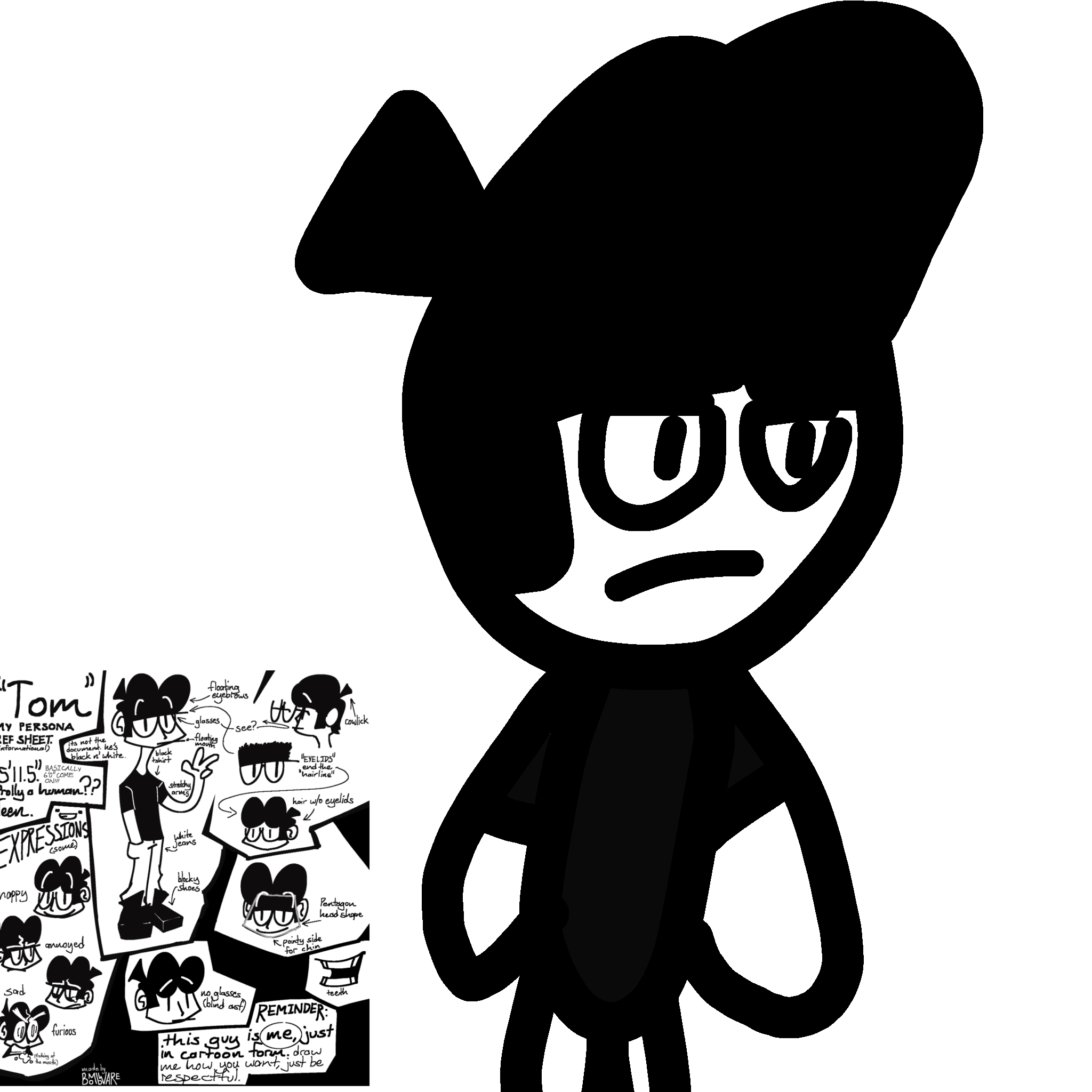 Newgrounds.com — Everything, By Everyone