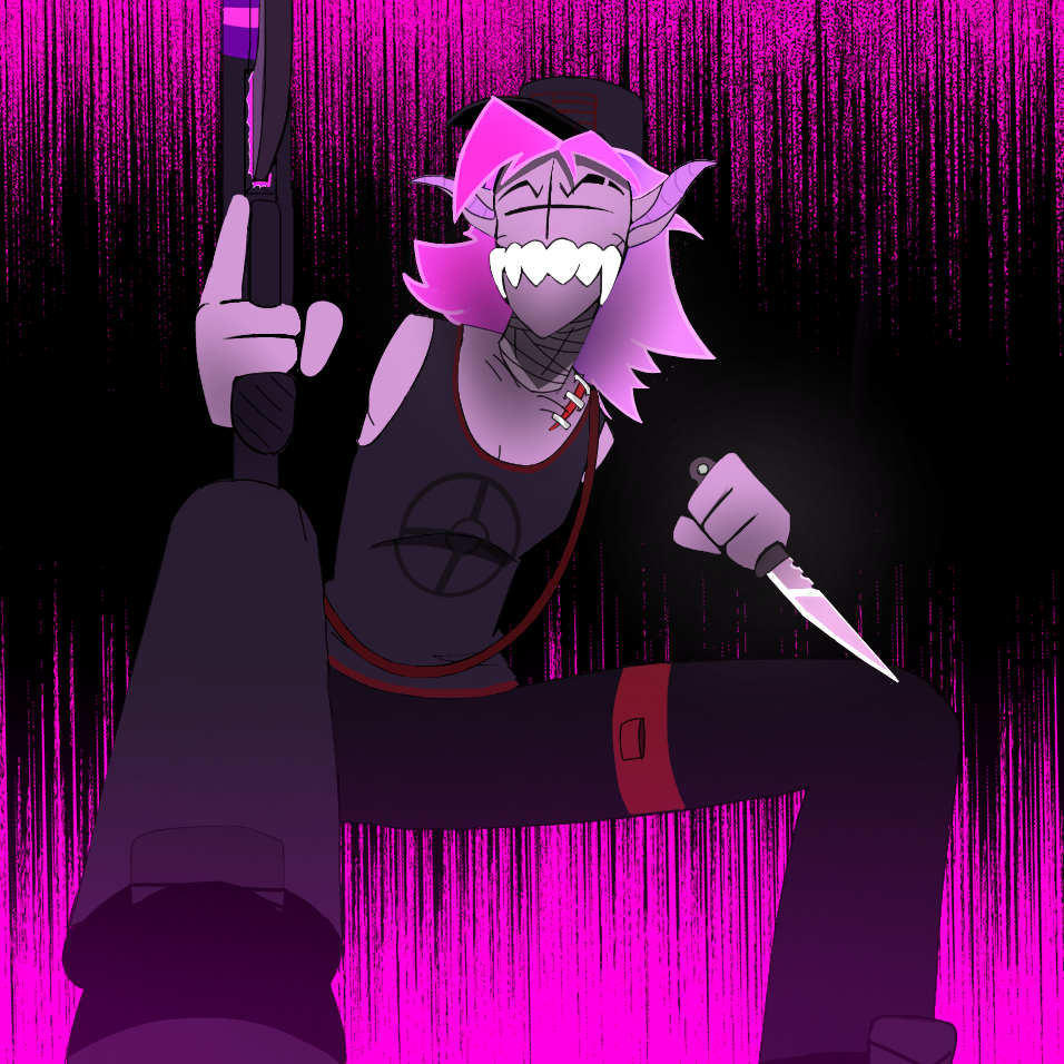 Newgrounds.com — Everything, By Everyone