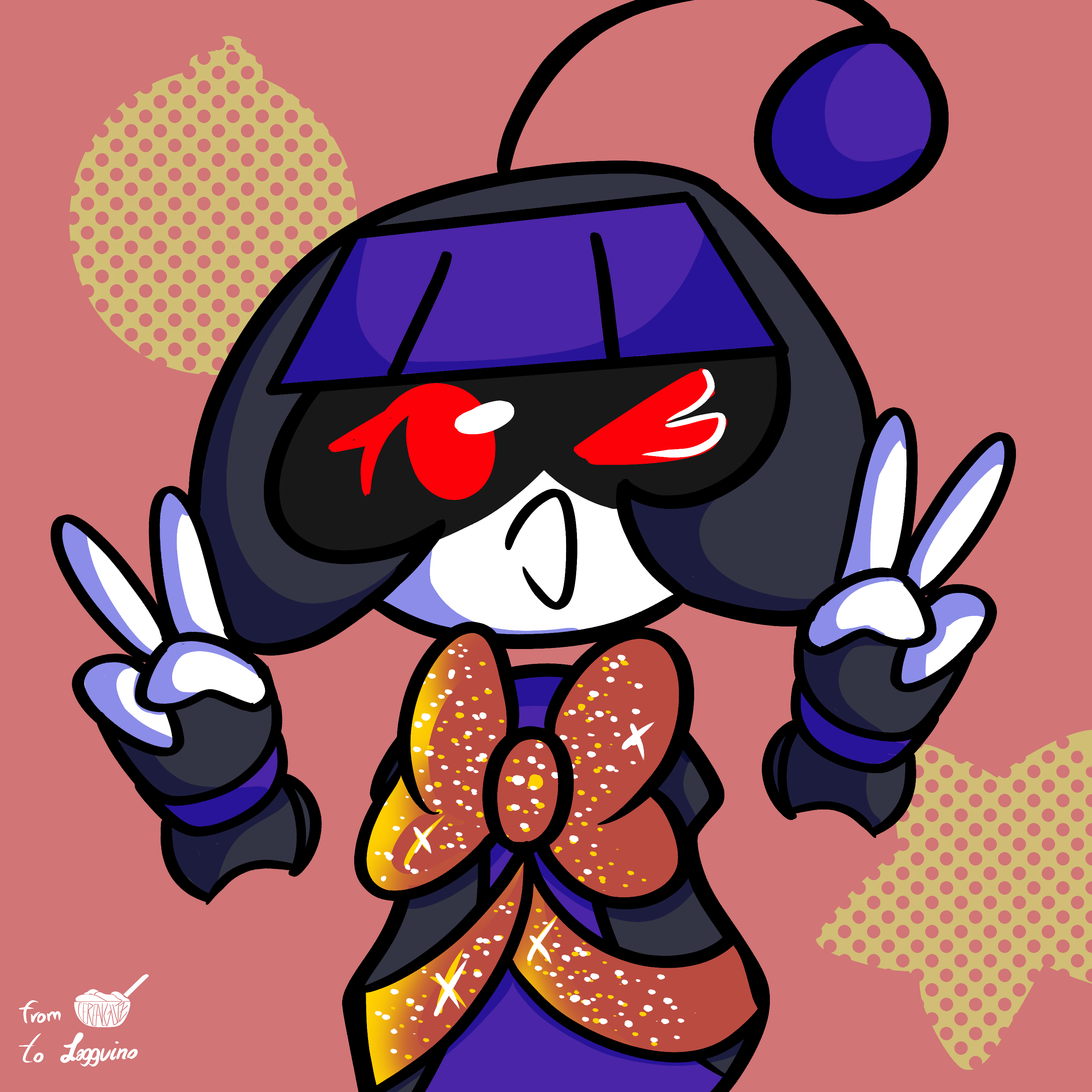 Newgrounds.com — Everything, By Everyone