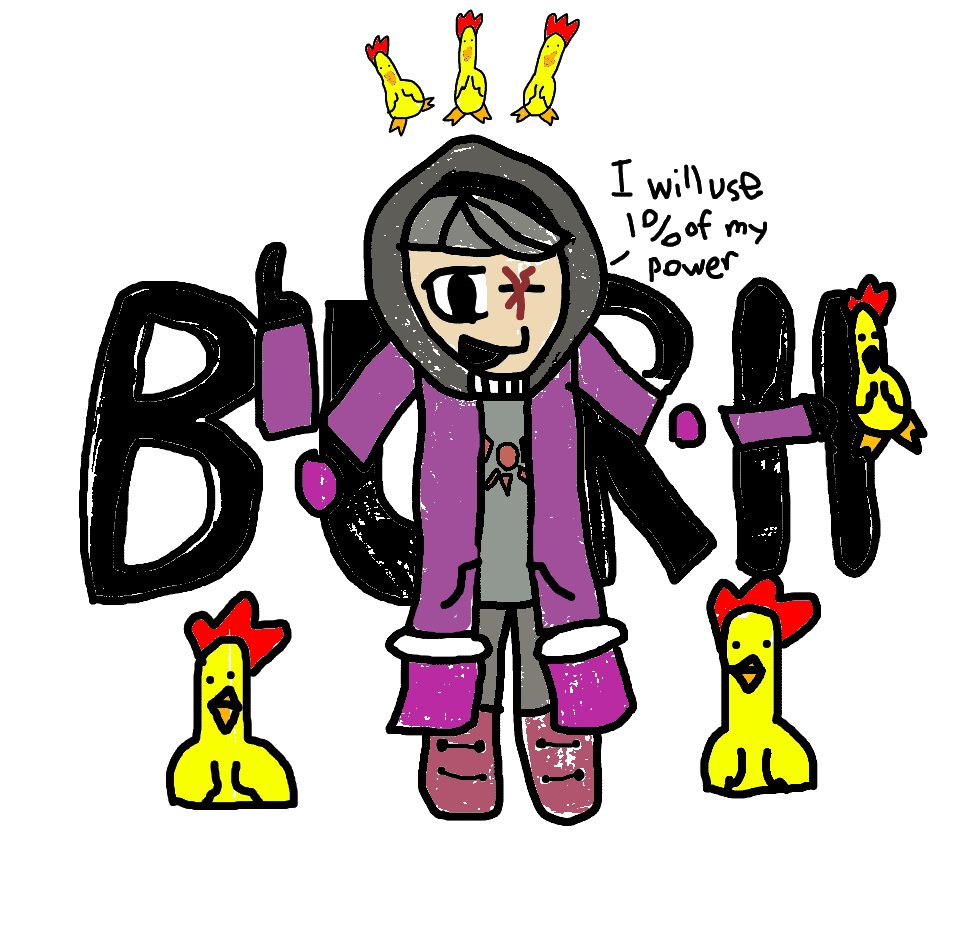 Newgrounds.com — Everything, By Everyone