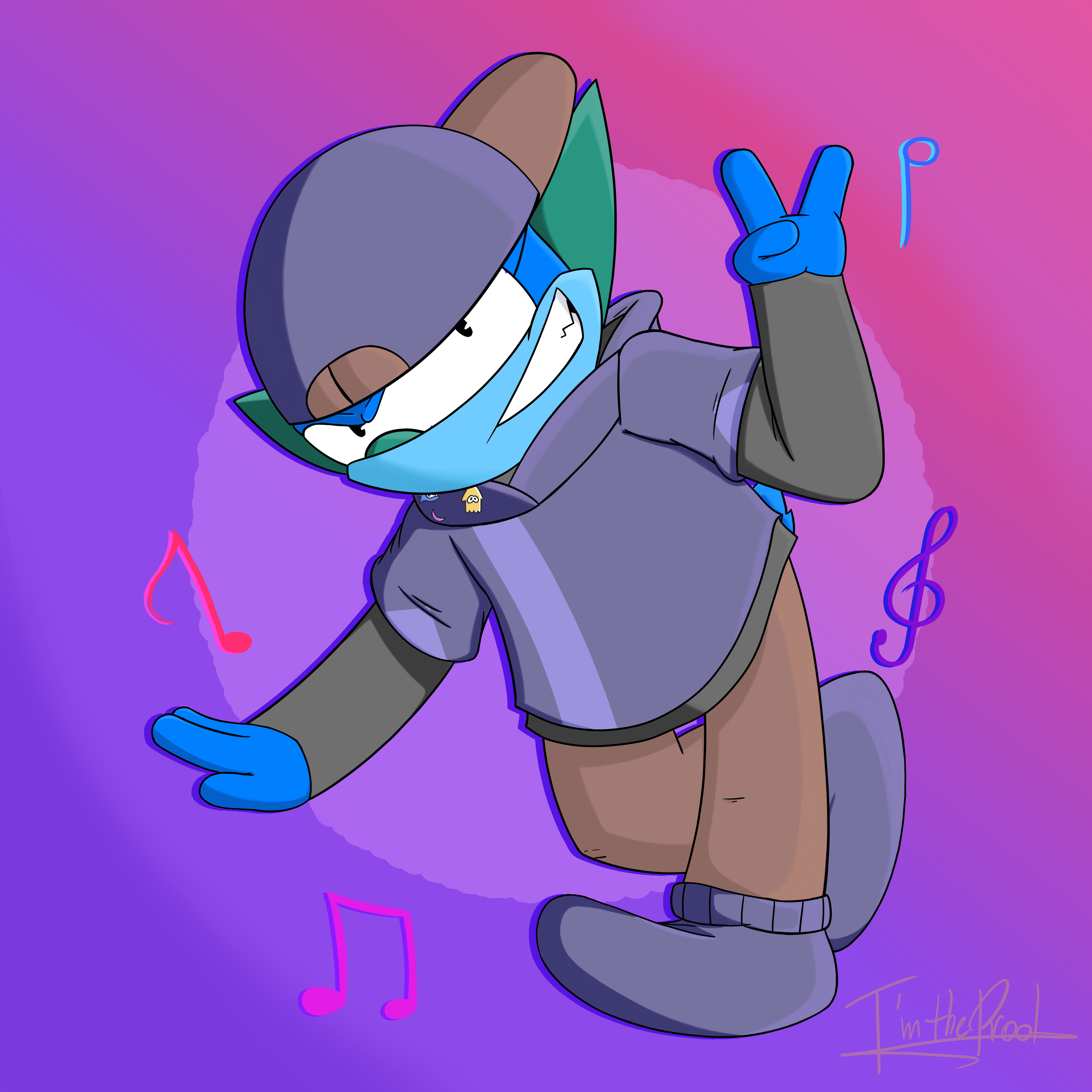 Newgrounds.com — Everything, By Everyone