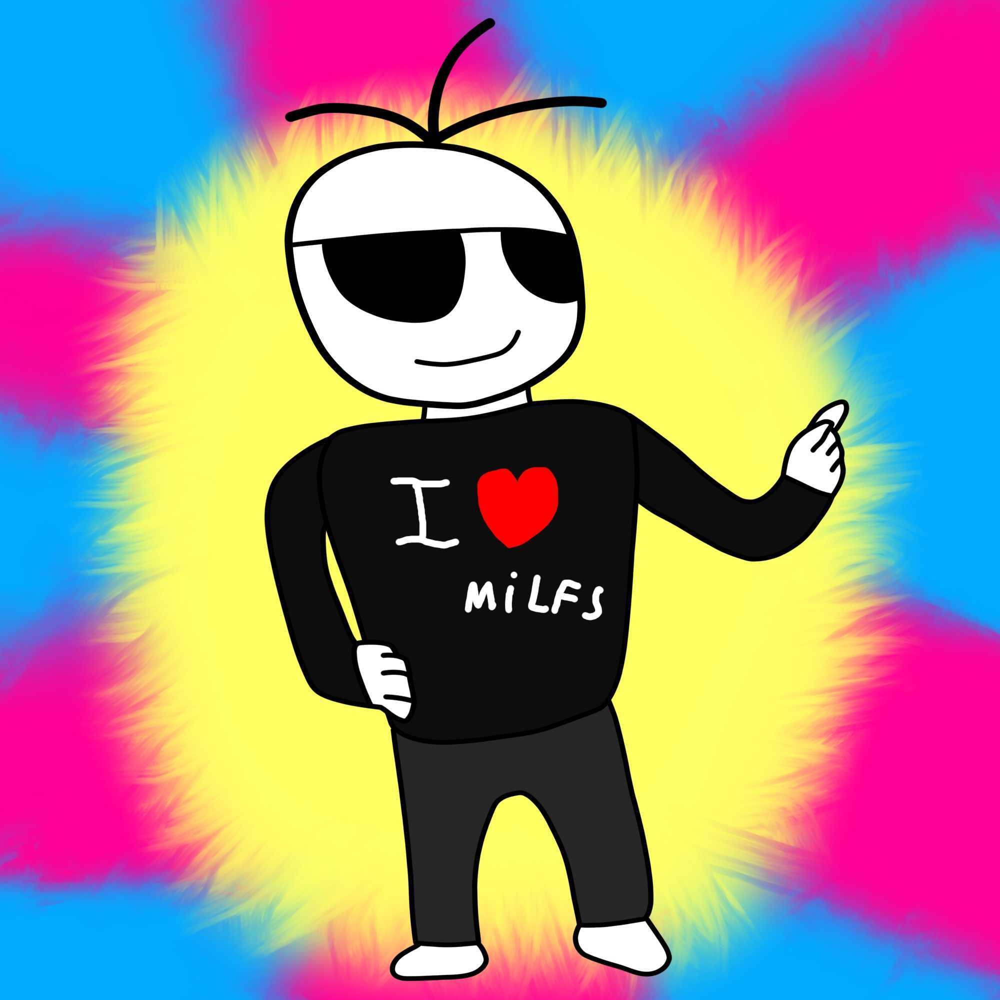 Newgrounds.com — Everything, By Everyone