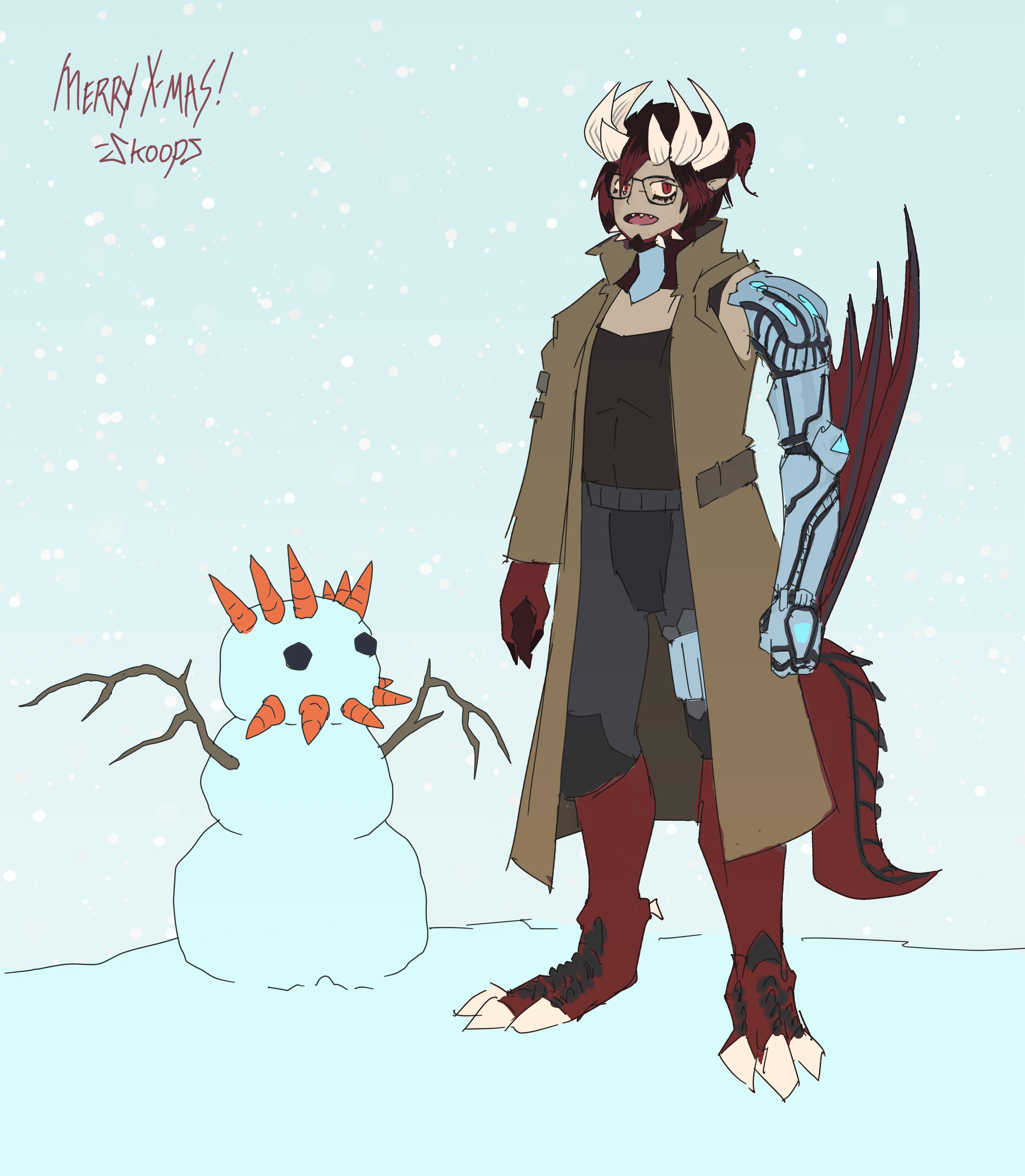 Newgrounds.com — Everything, By Everyone