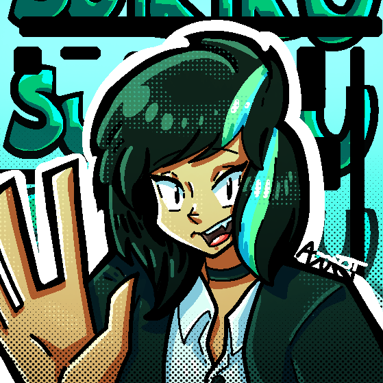 Newgrounds.com — Everything, By Everyone