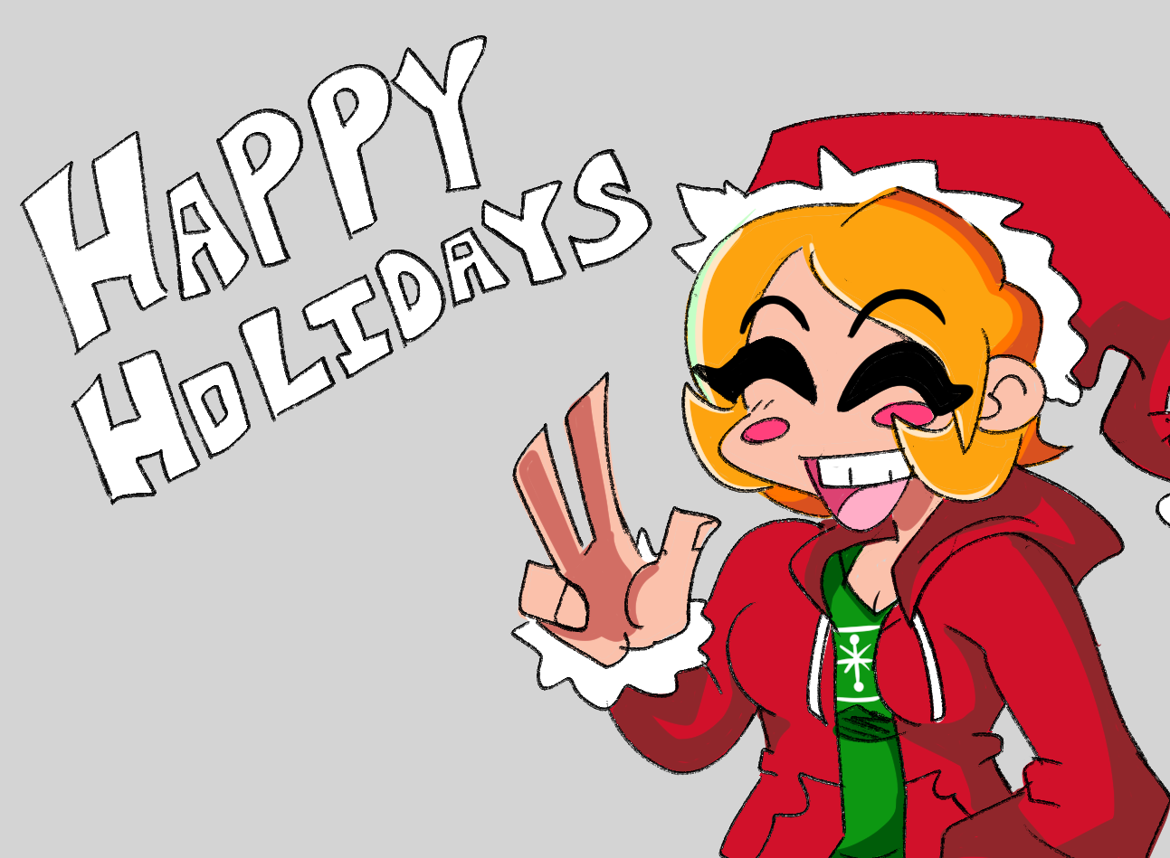 Newgrounds.com — Everything, By Everyone