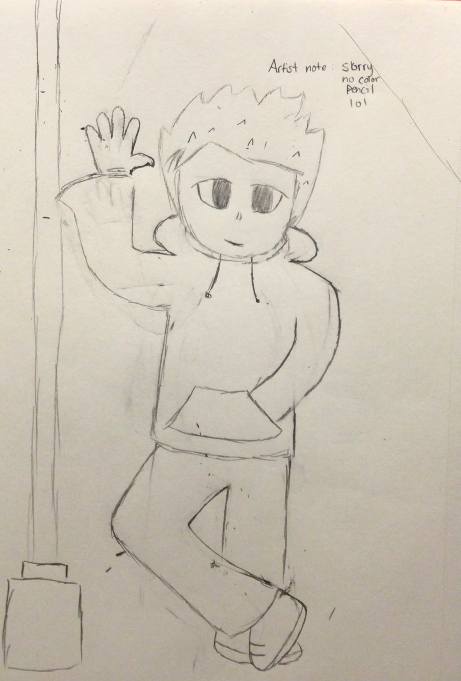 Newgrounds.com — Everything, By Everyone