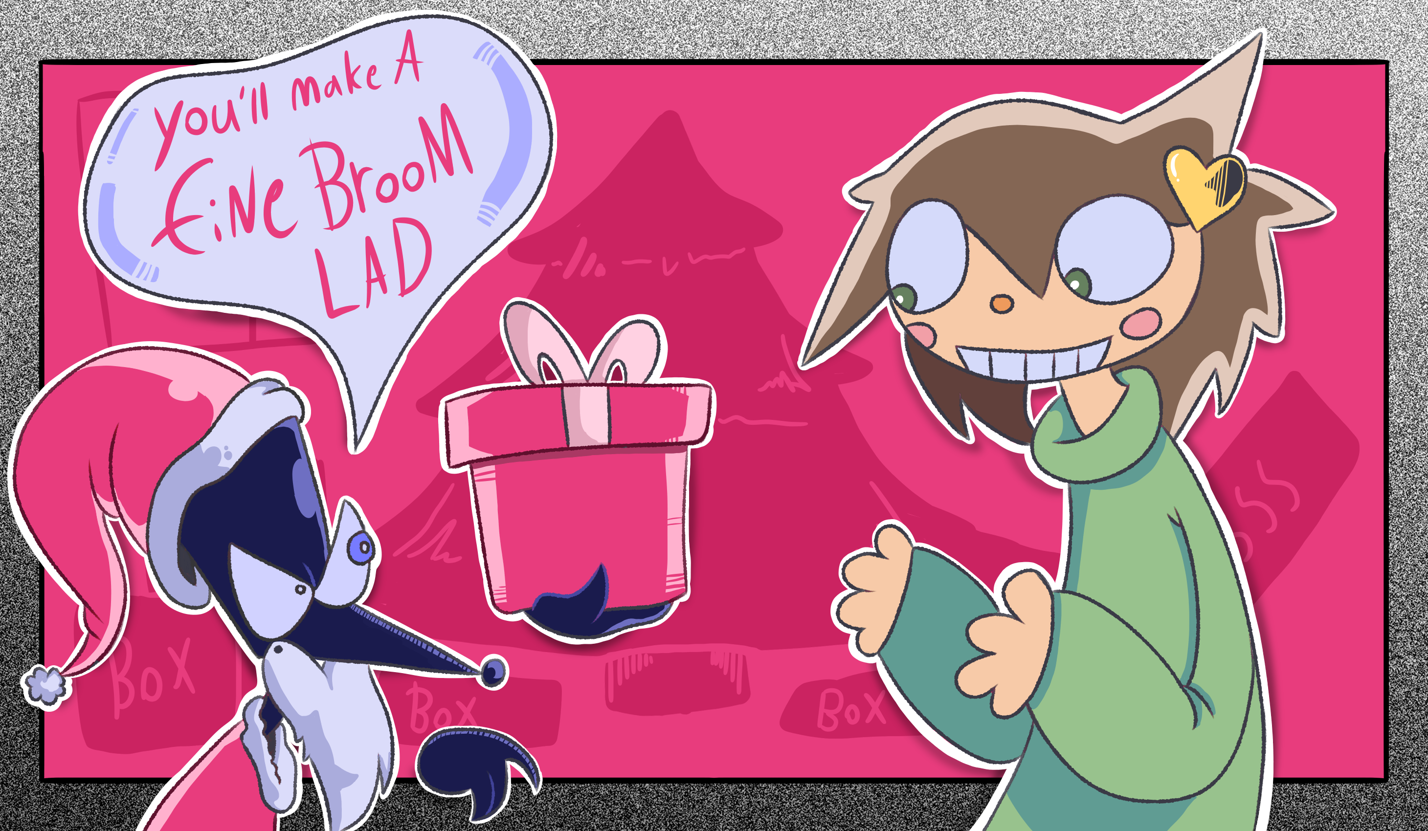 Newgrounds.com — Everything, By Everyone