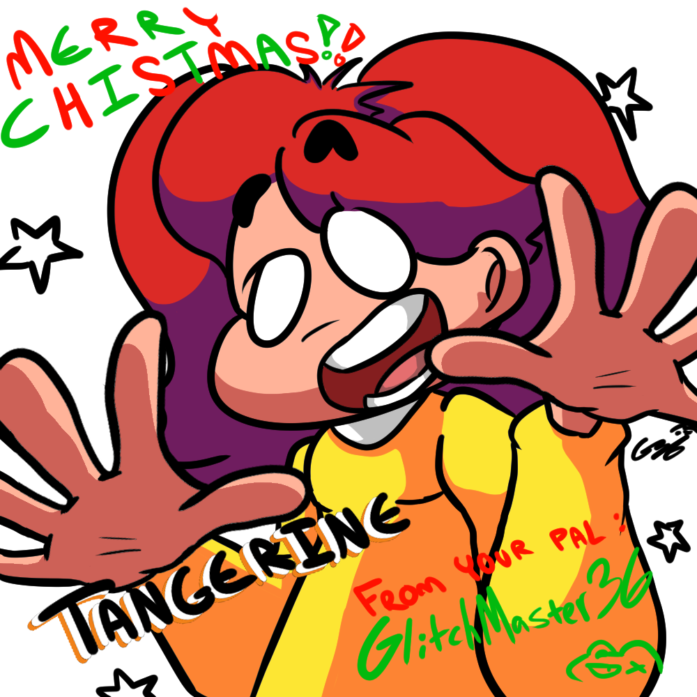 Newgrounds.com — Everything, By Everyone