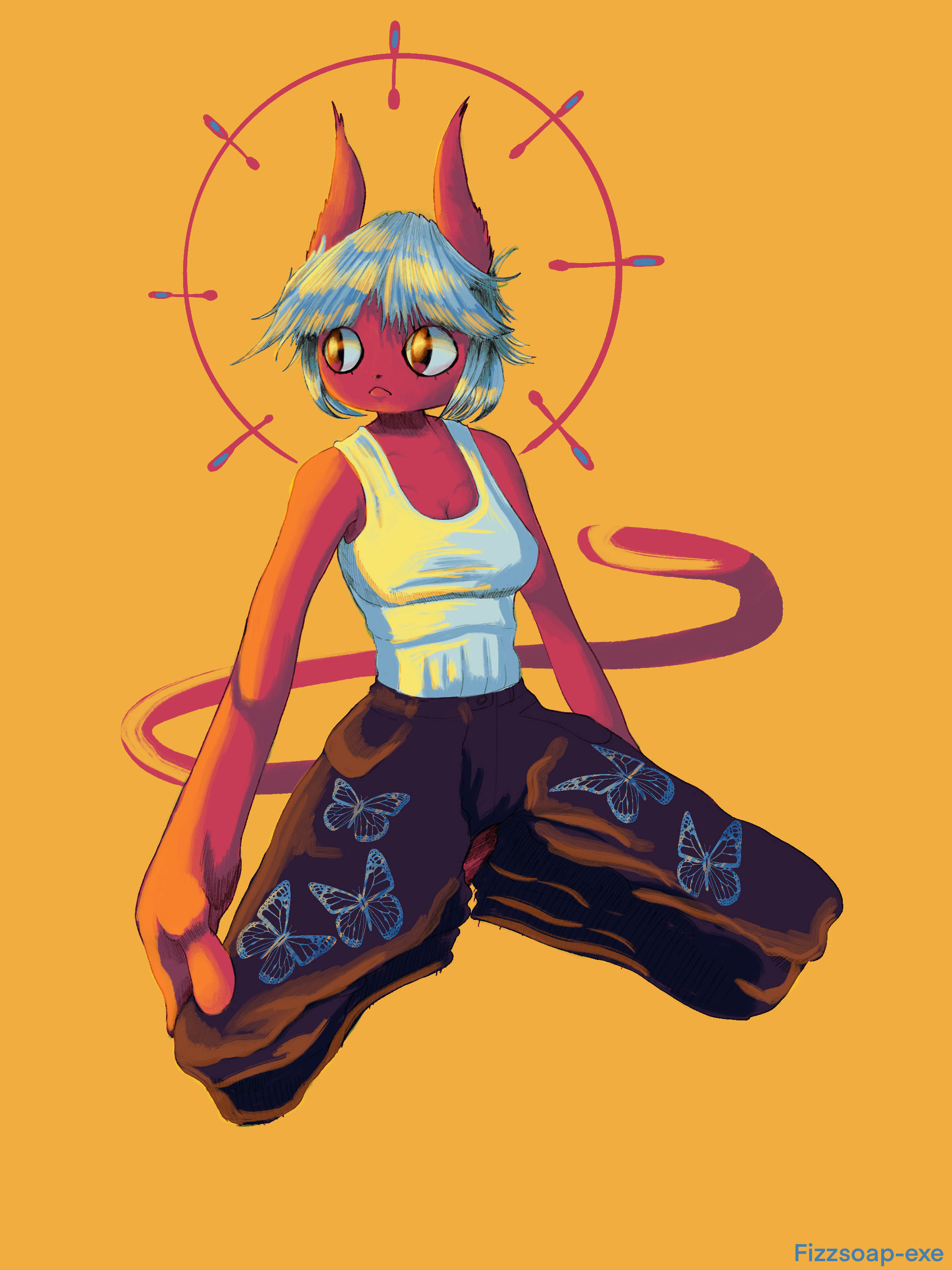 Newgrounds.com — Everything, By Everyone