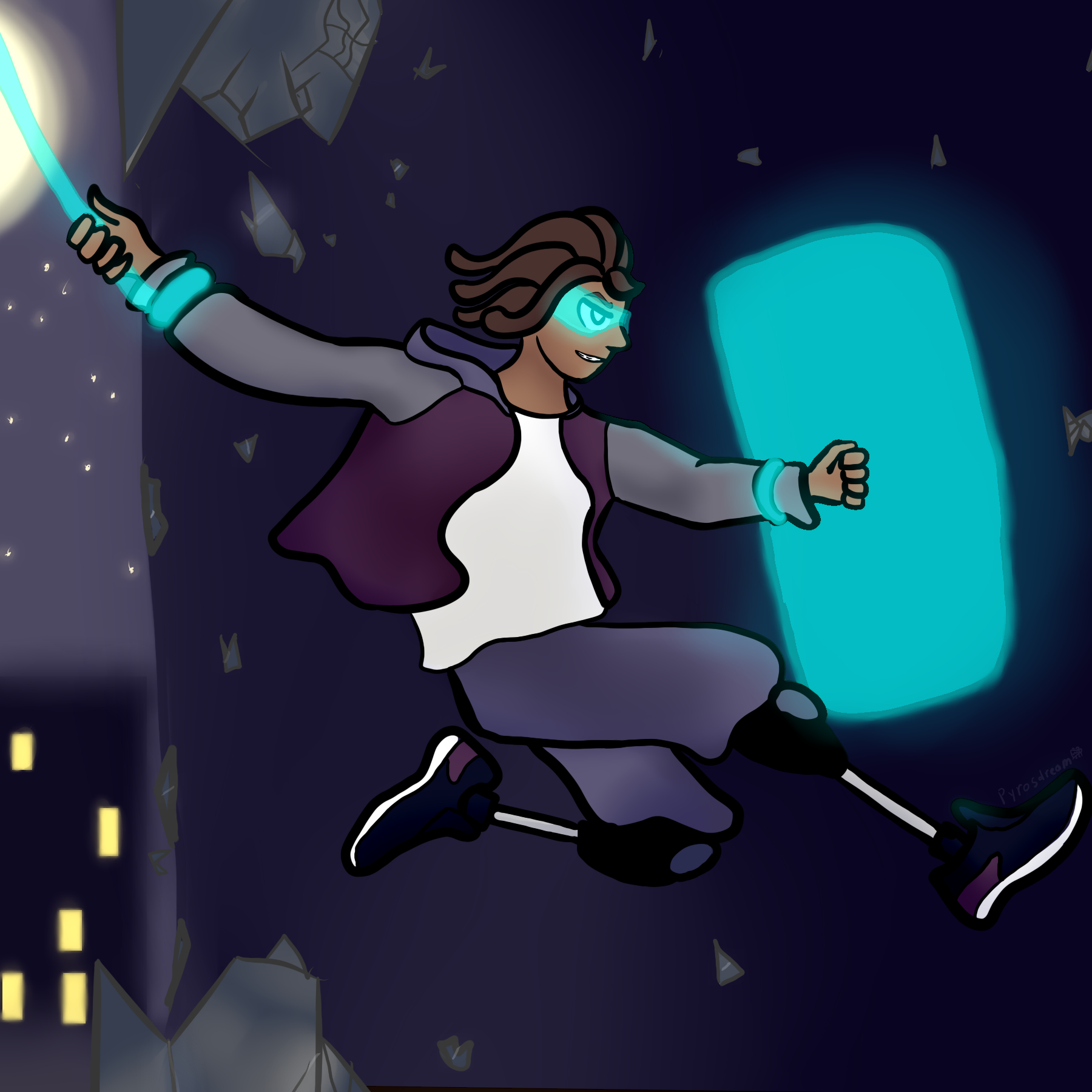 Newgrounds.com — Everything, By Everyone