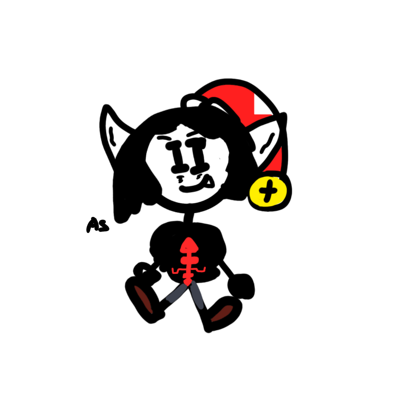 Newgrounds.com — Everything, By Everyone