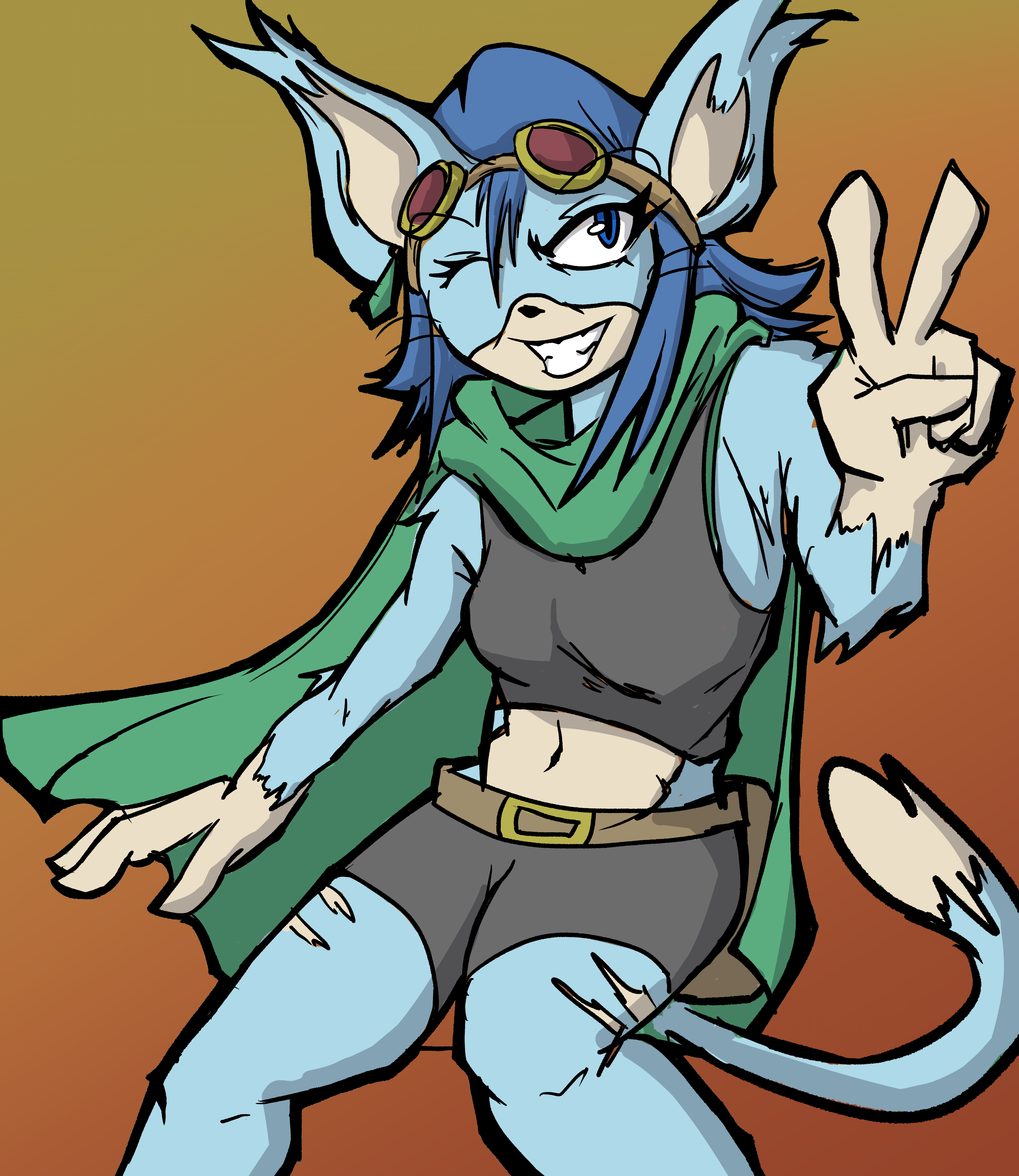 Newgrounds.com — Everything, By Everyone