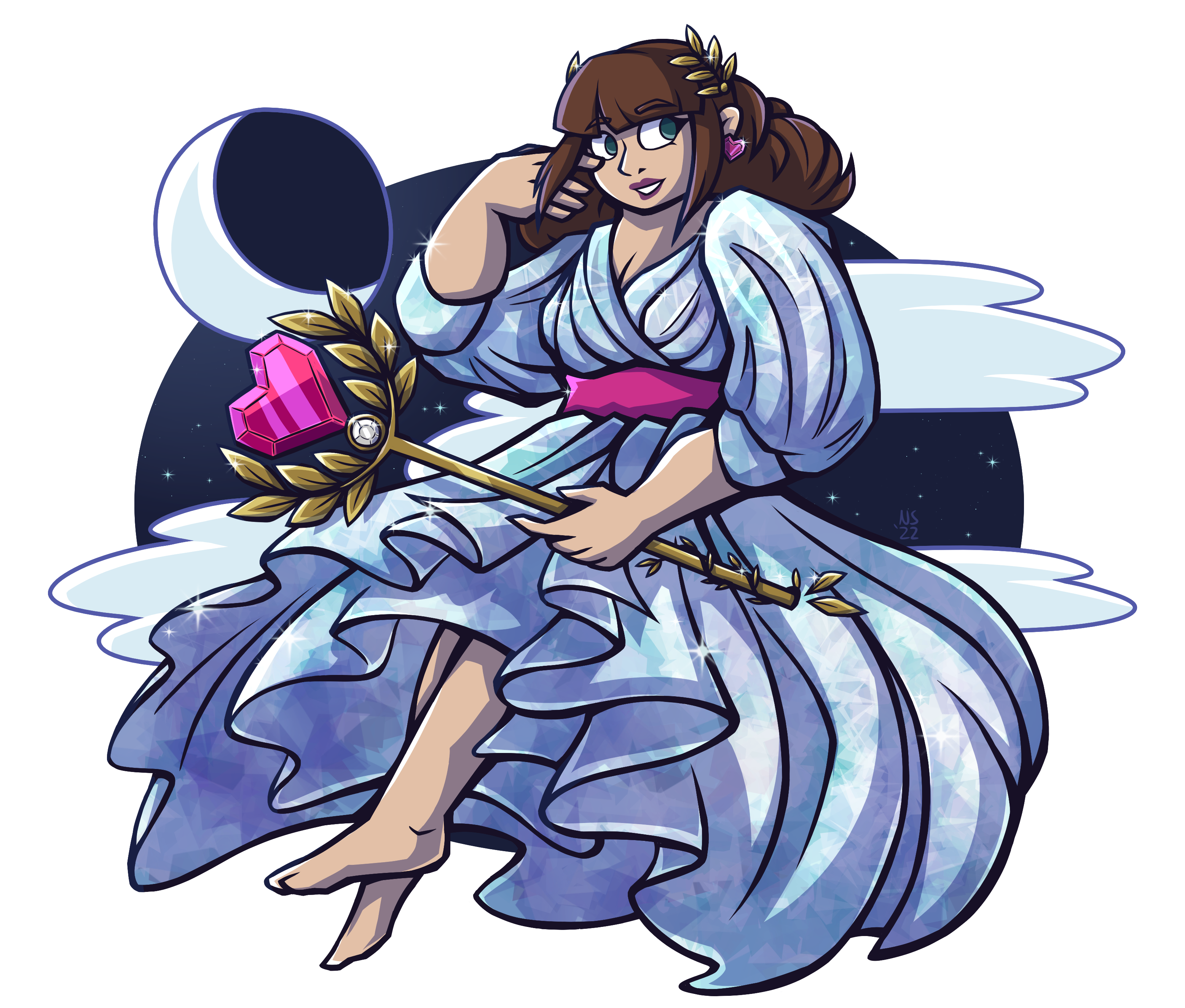 Newgrounds.com — Everything, By Everyone