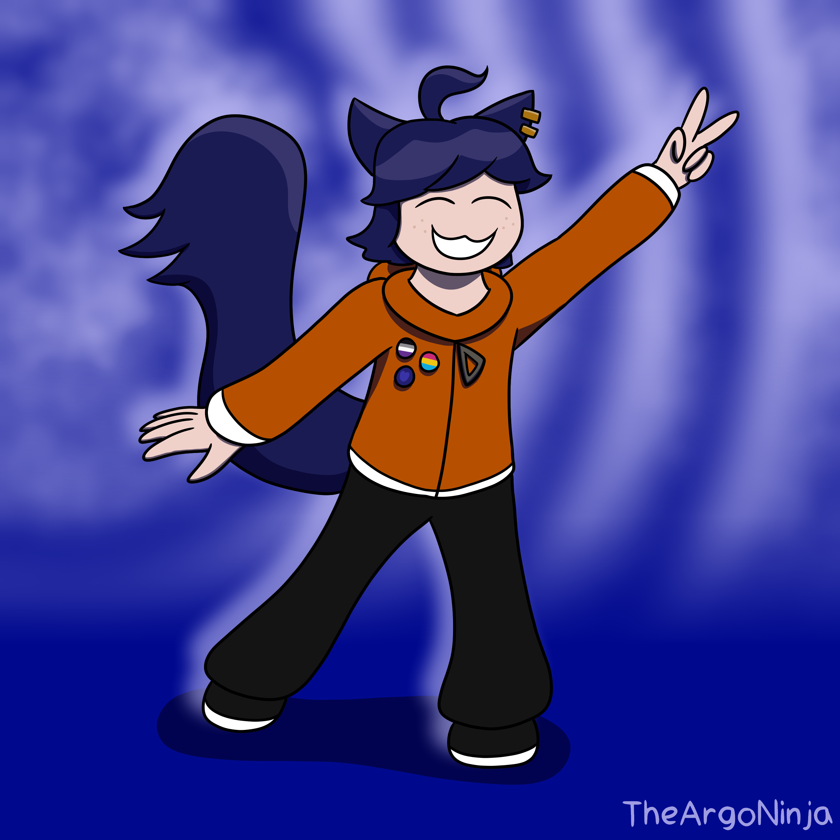 Newgrounds.com — Everything, By Everyone