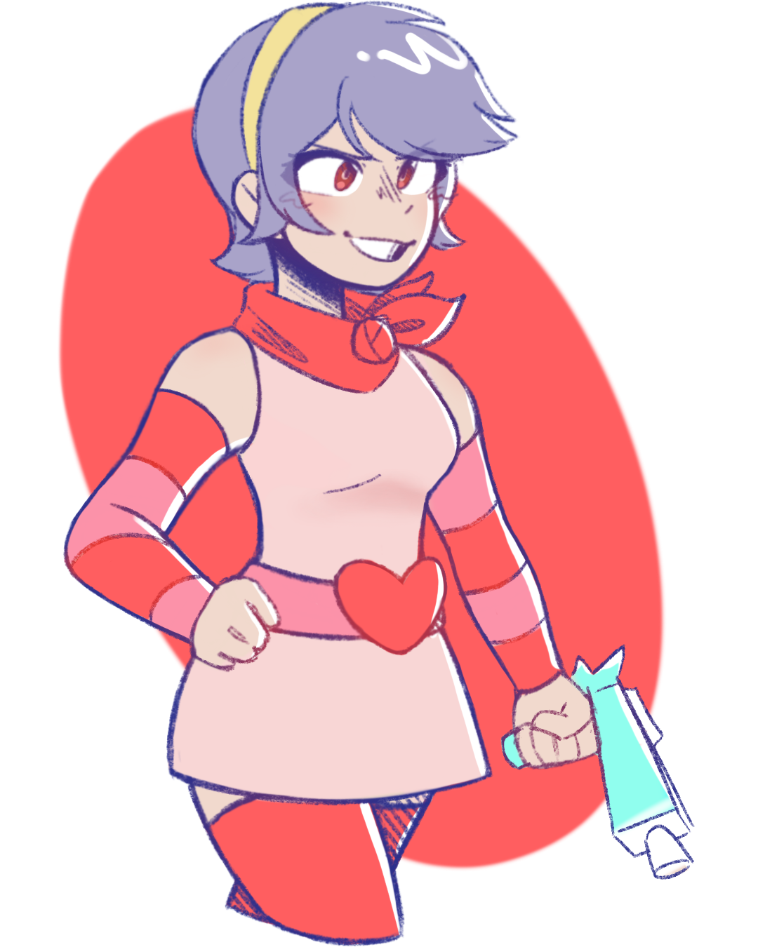 Newgrounds.com — Everything, By Everyone