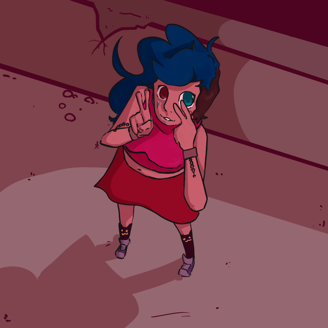 Newgrounds.com — Everything, By Everyone