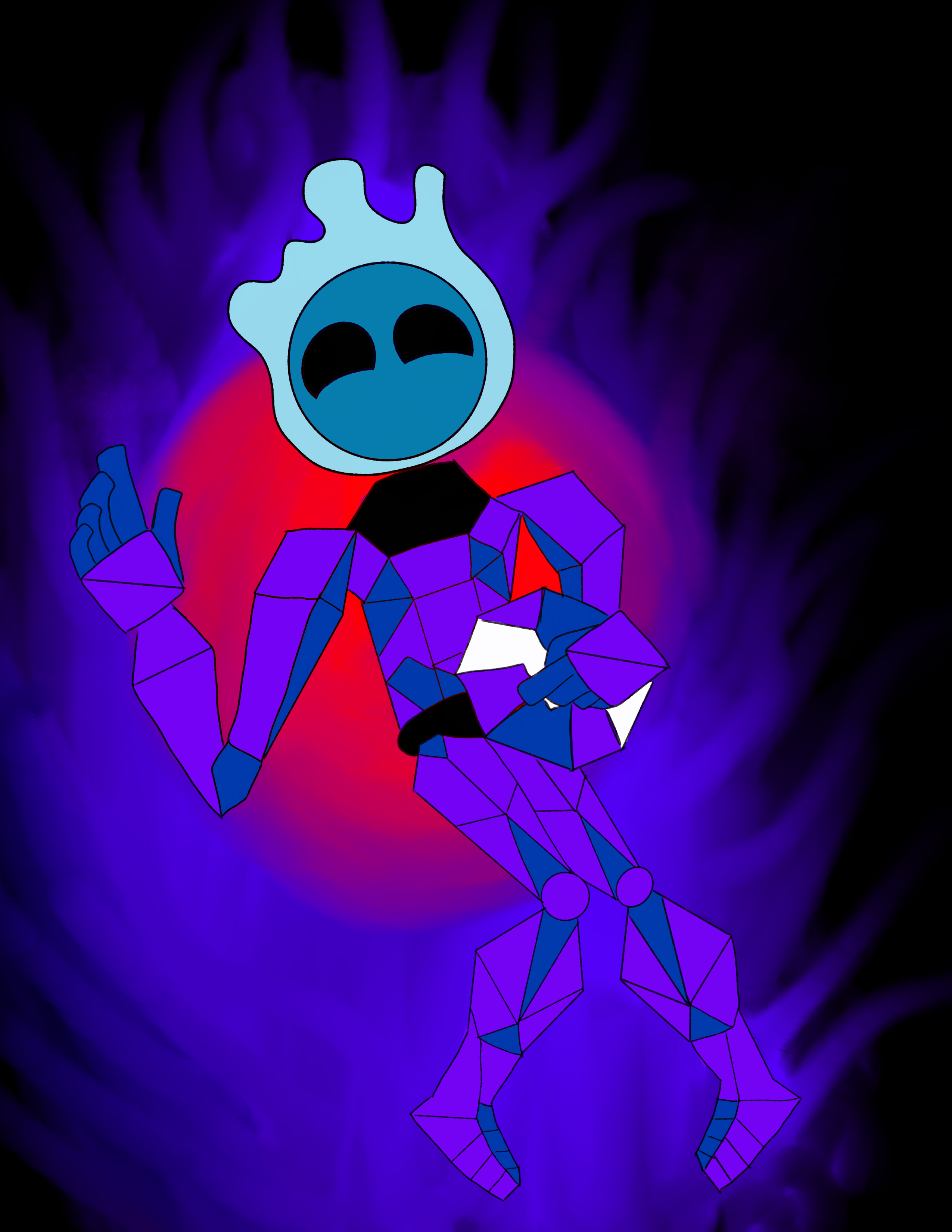 Newgrounds.com — Everything, By Everyone