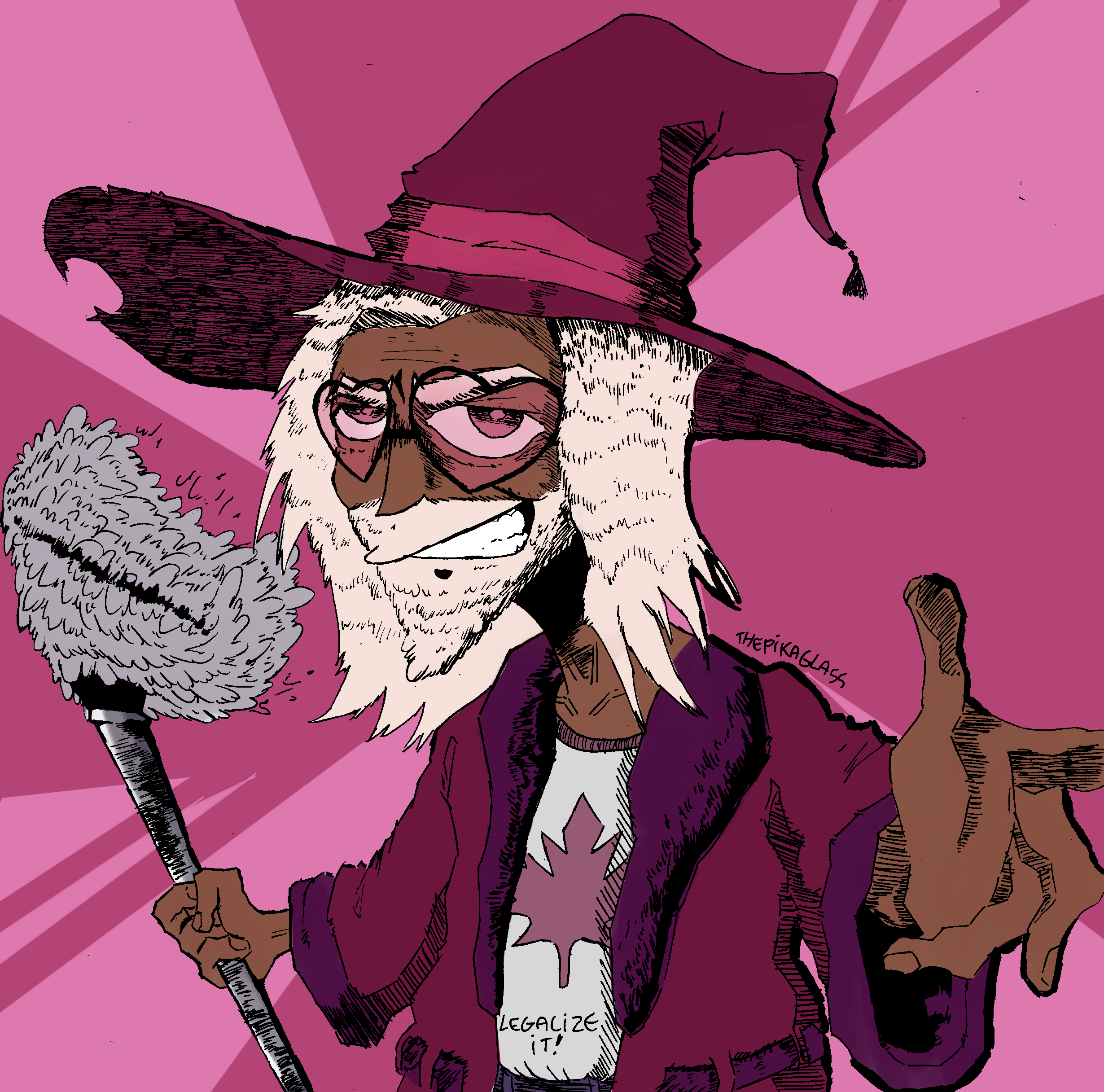 Newgrounds.com — Everything, By Everyone