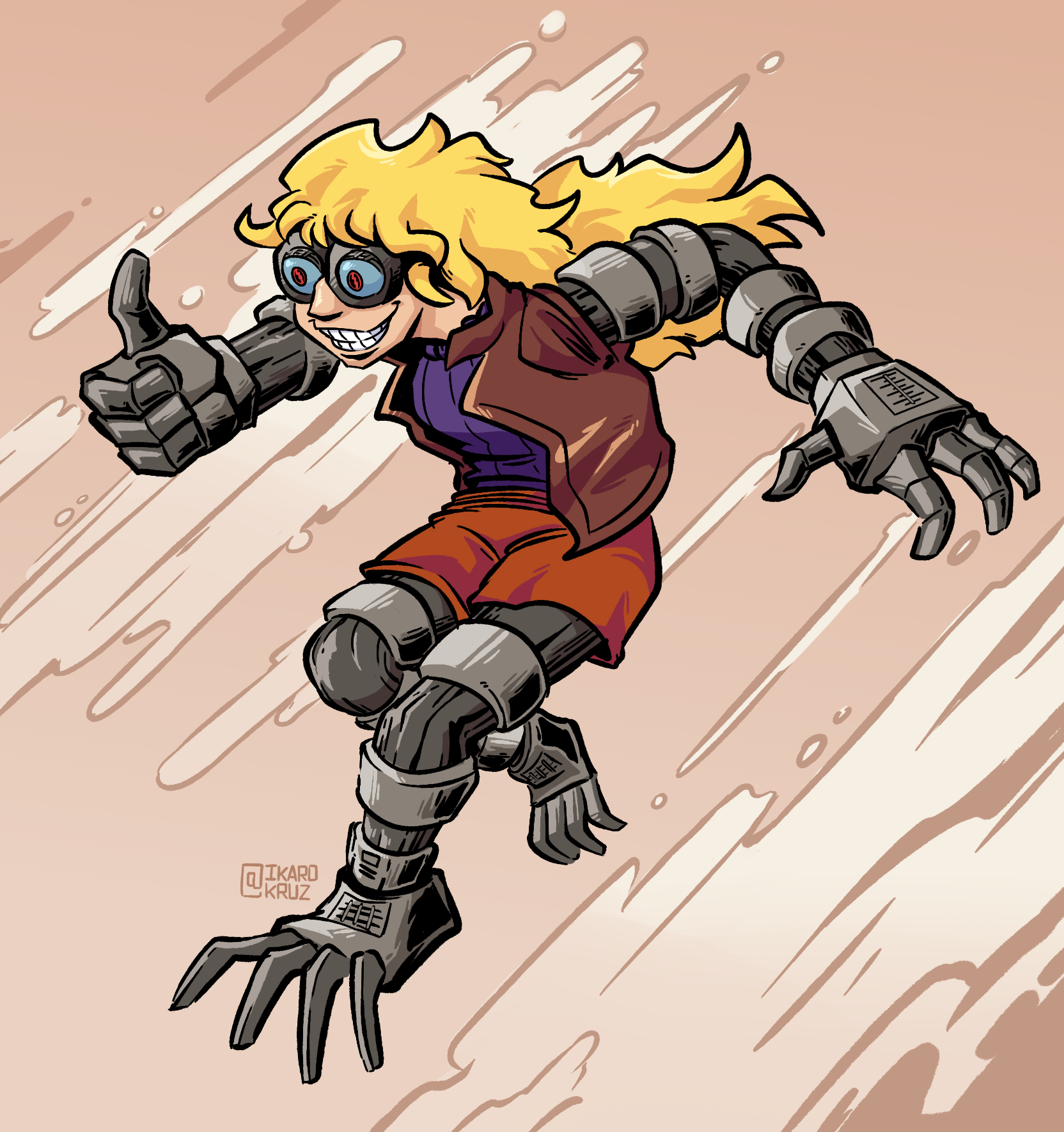 Newgrounds.com — Everything, By Everyone