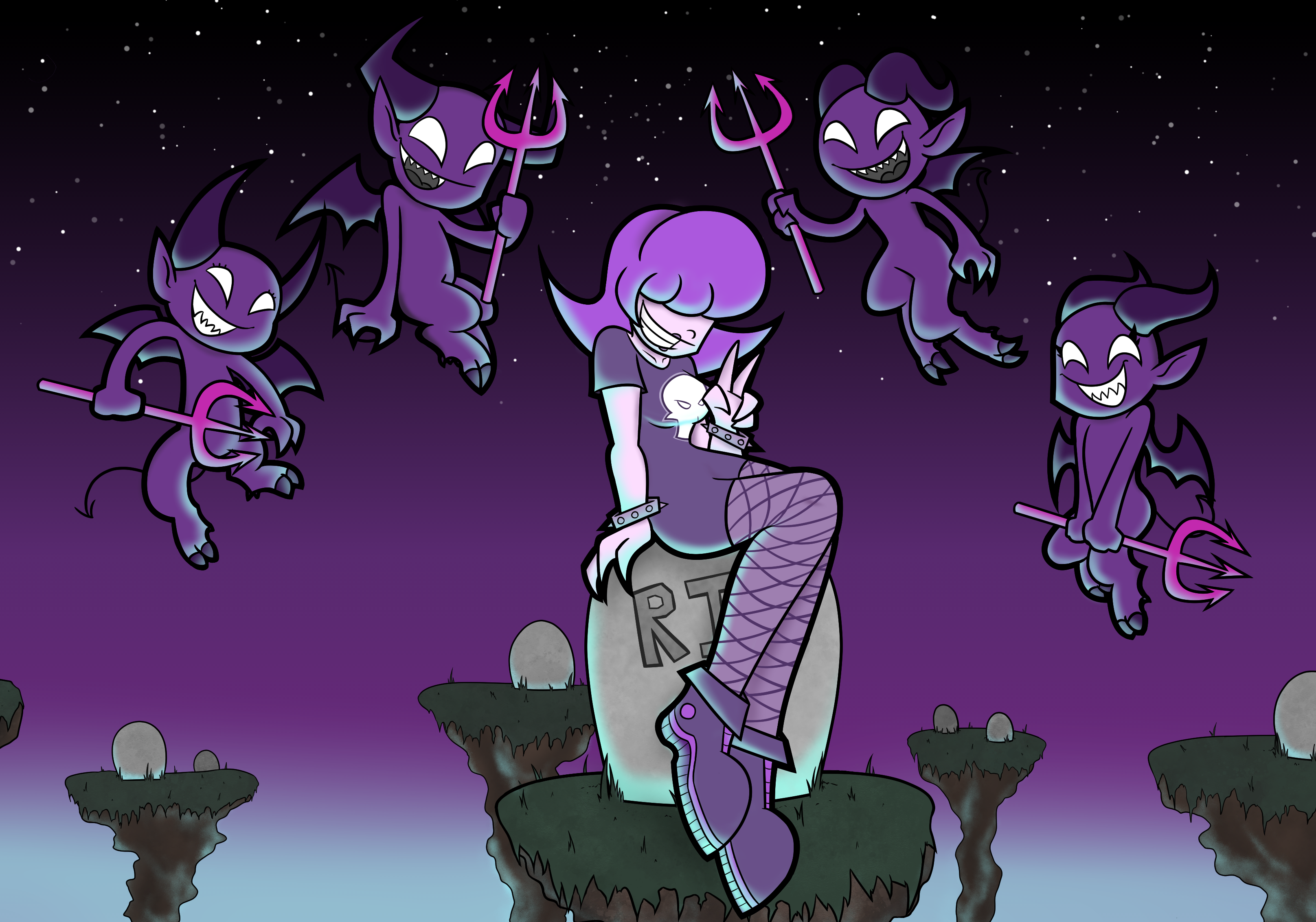 Newgrounds.com — Everything, By Everyone