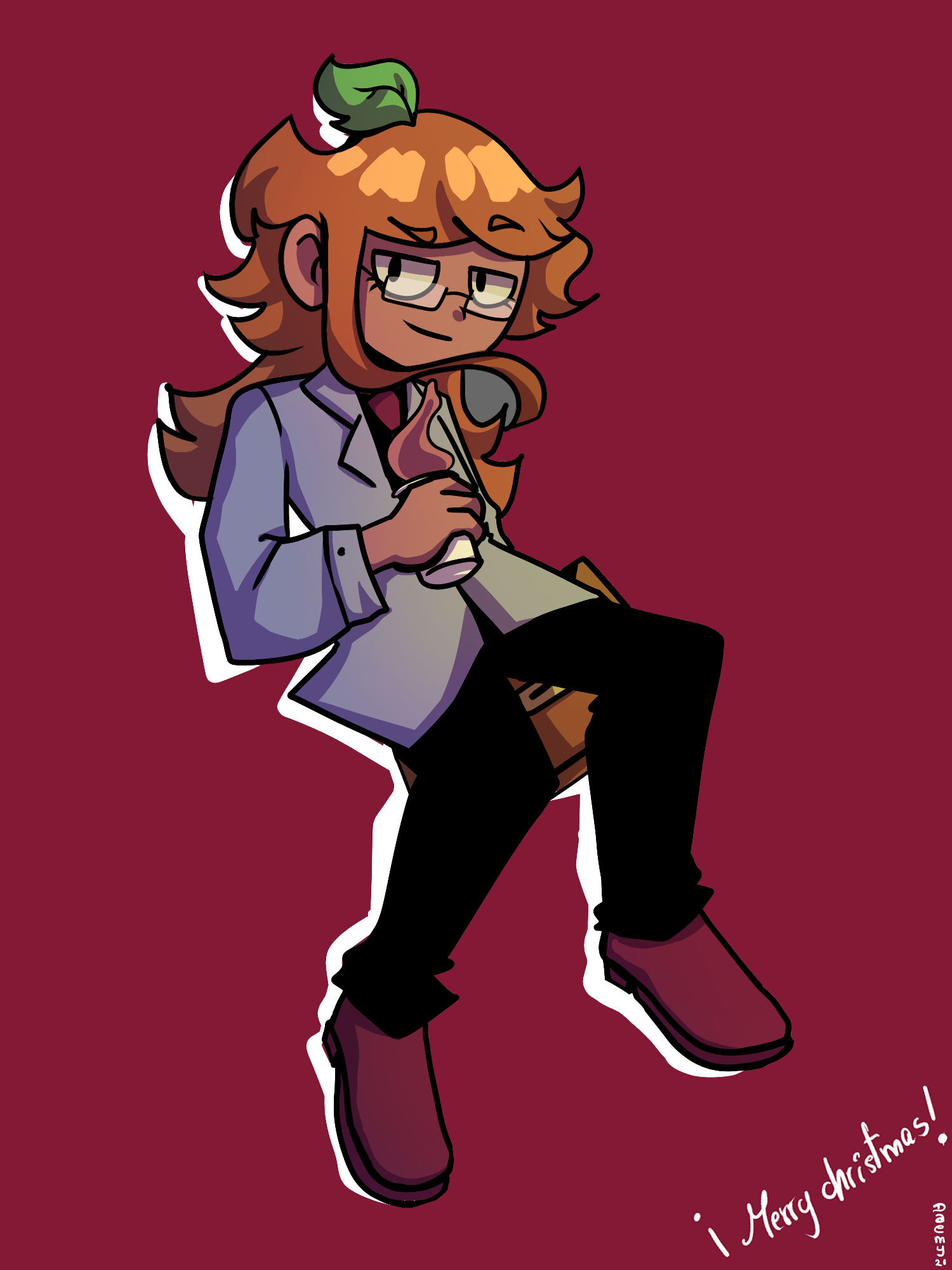 Newgrounds.com — Everything, By Everyone