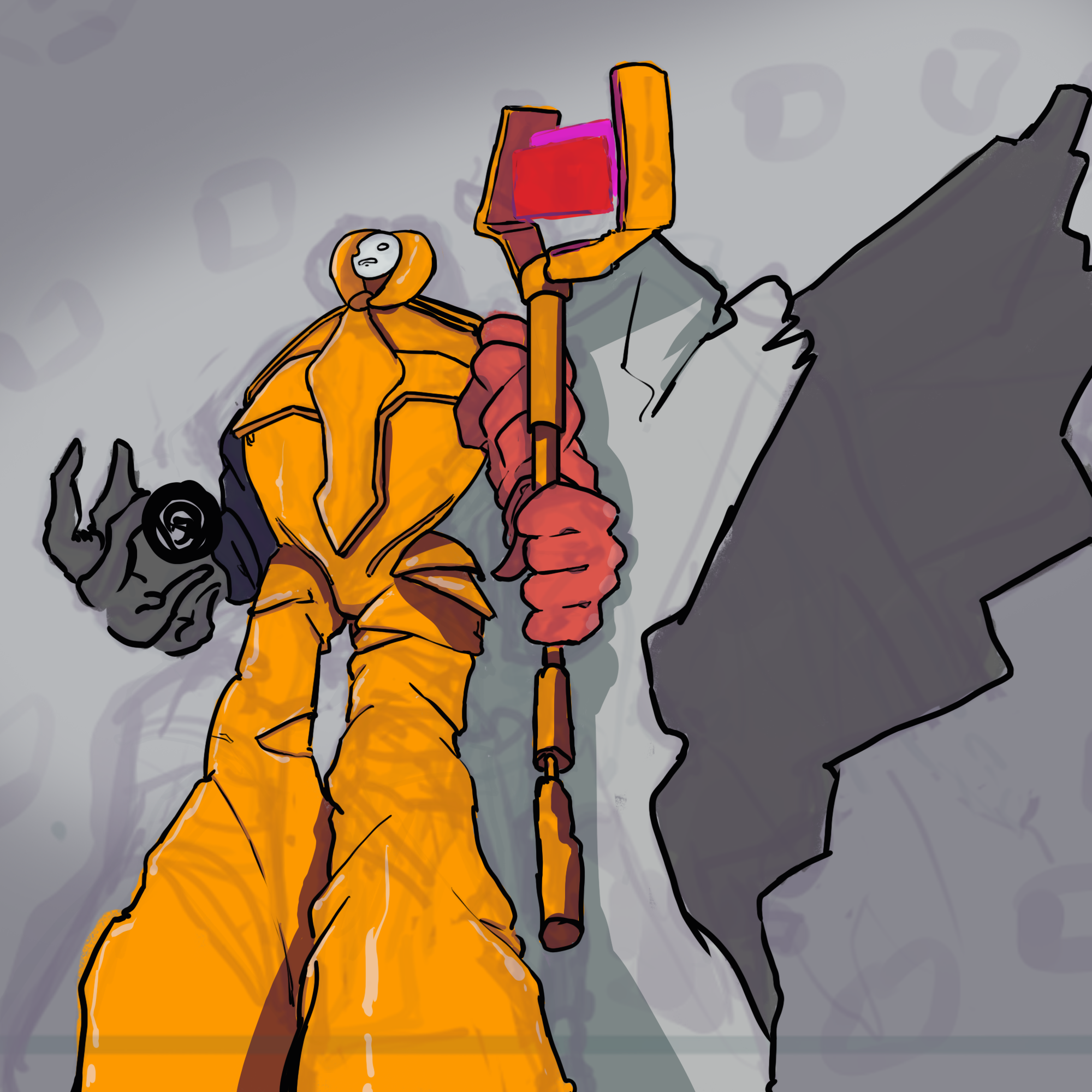 Newgrounds.com — Everything, By Everyone