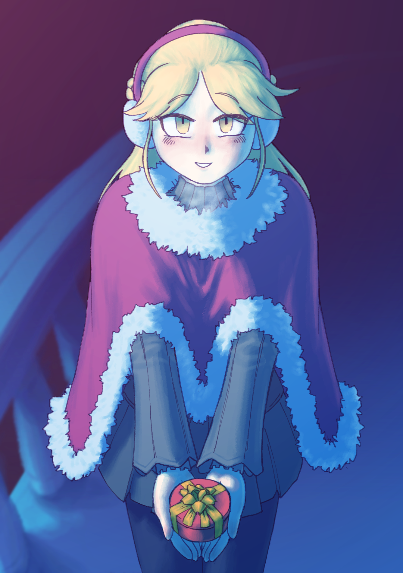 Newgrounds.com — Everything, By Everyone