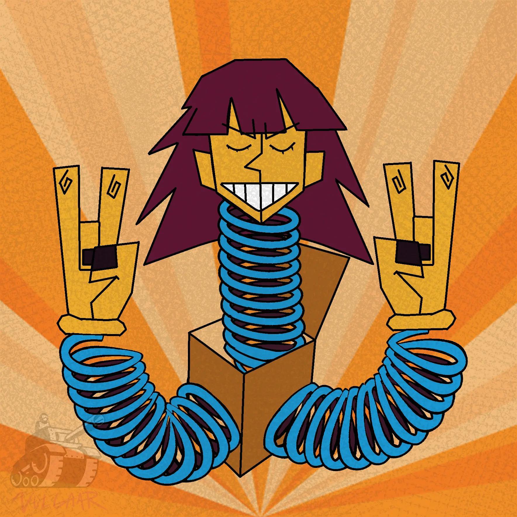 Newgrounds.com — Everything, By Everyone