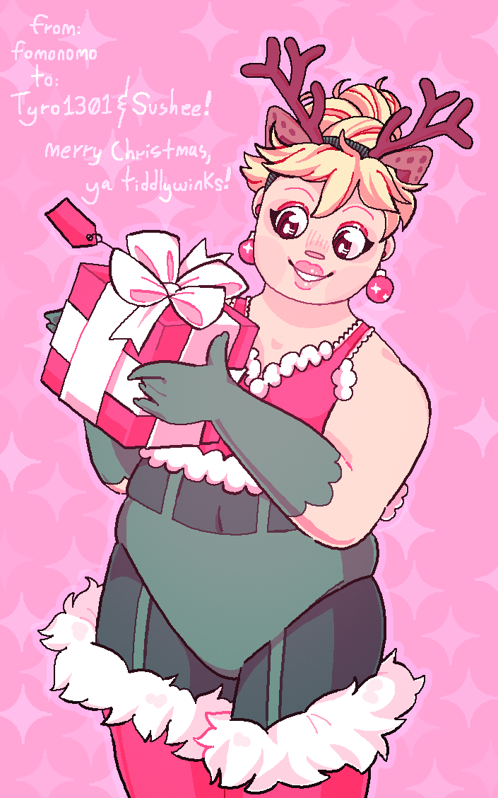 Newgrounds.com — Everything, By Everyone