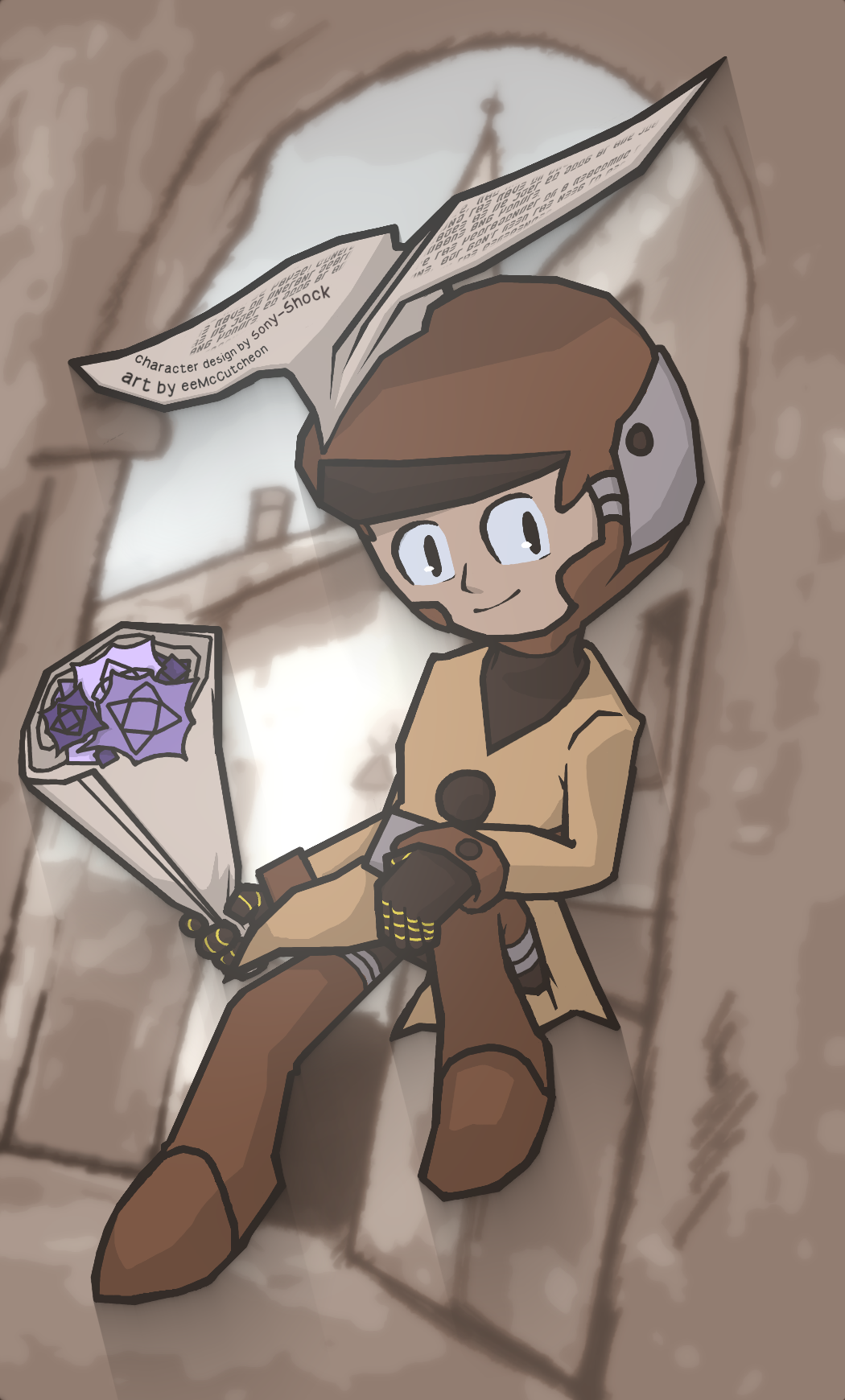 Newgrounds.com — Everything, By Everyone