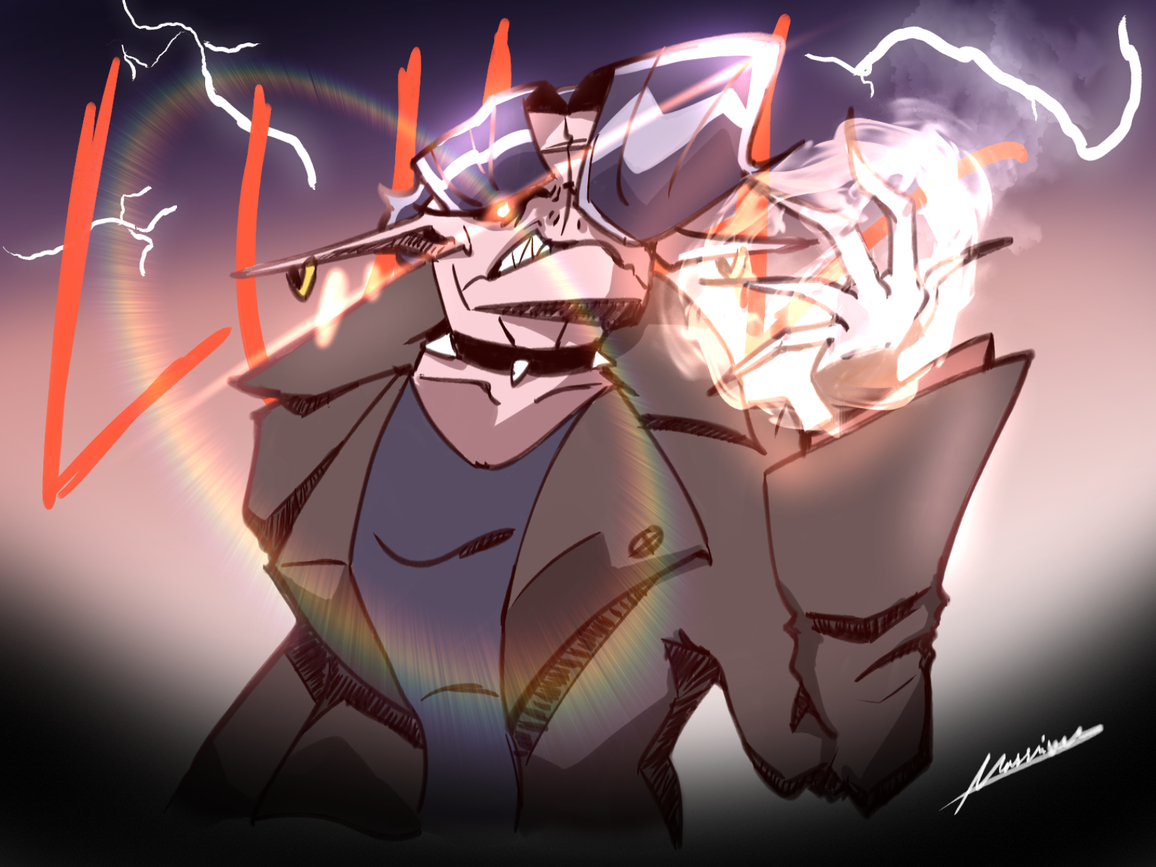 Newgrounds.com — Everything, By Everyone