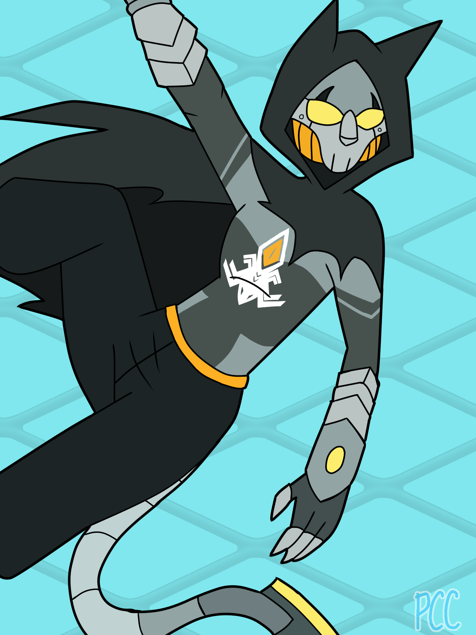 Newgrounds.com — Everything, By Everyone