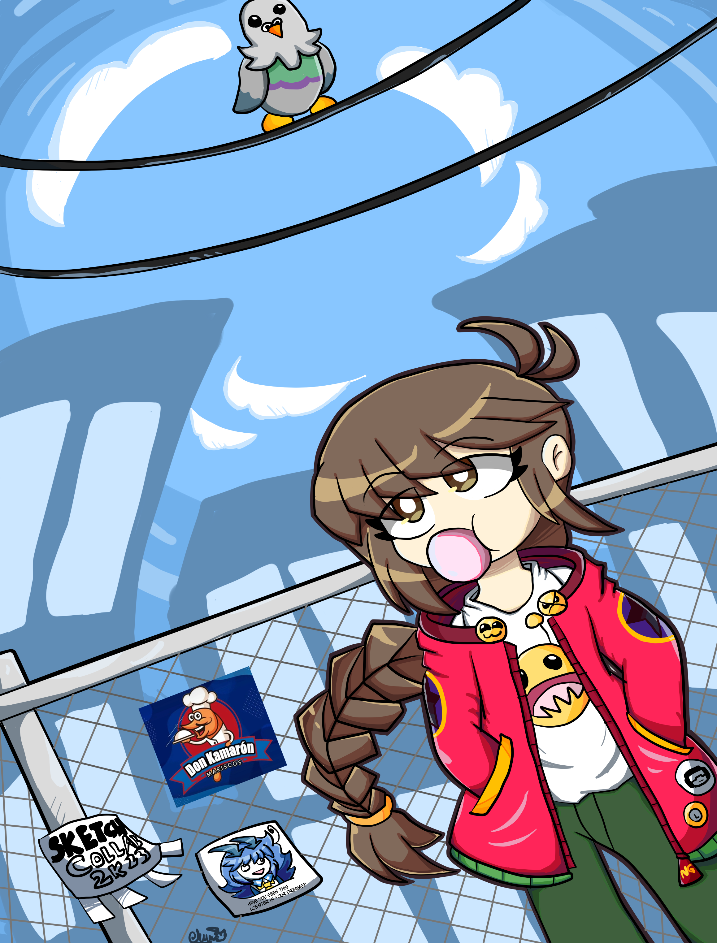 Newgrounds.com — Everything, By Everyone