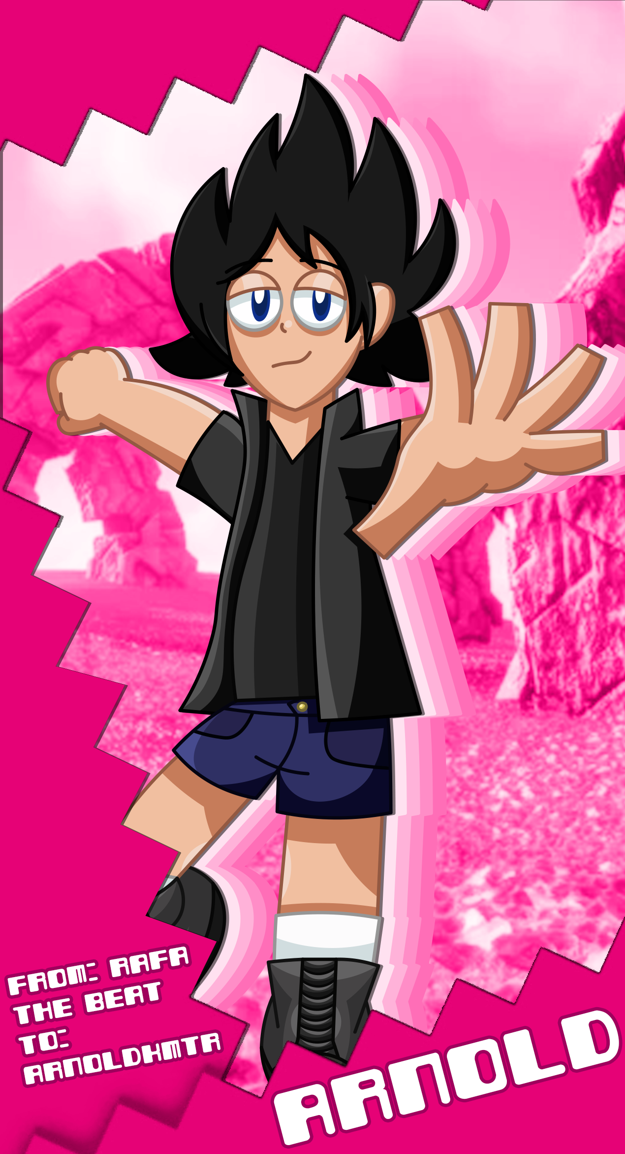 Newgrounds.com — Everything, By Everyone