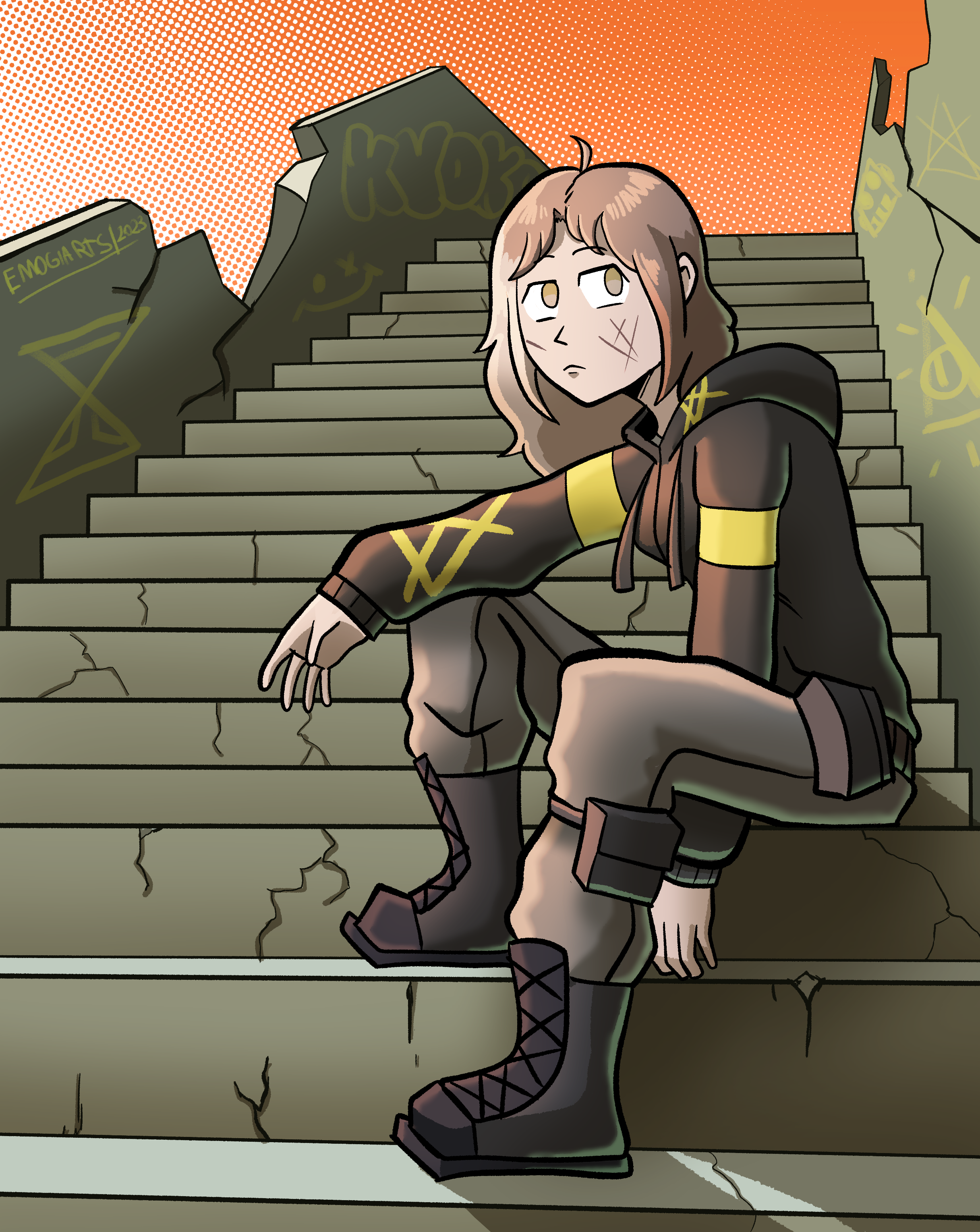 Newgrounds.com — Everything, By Everyone