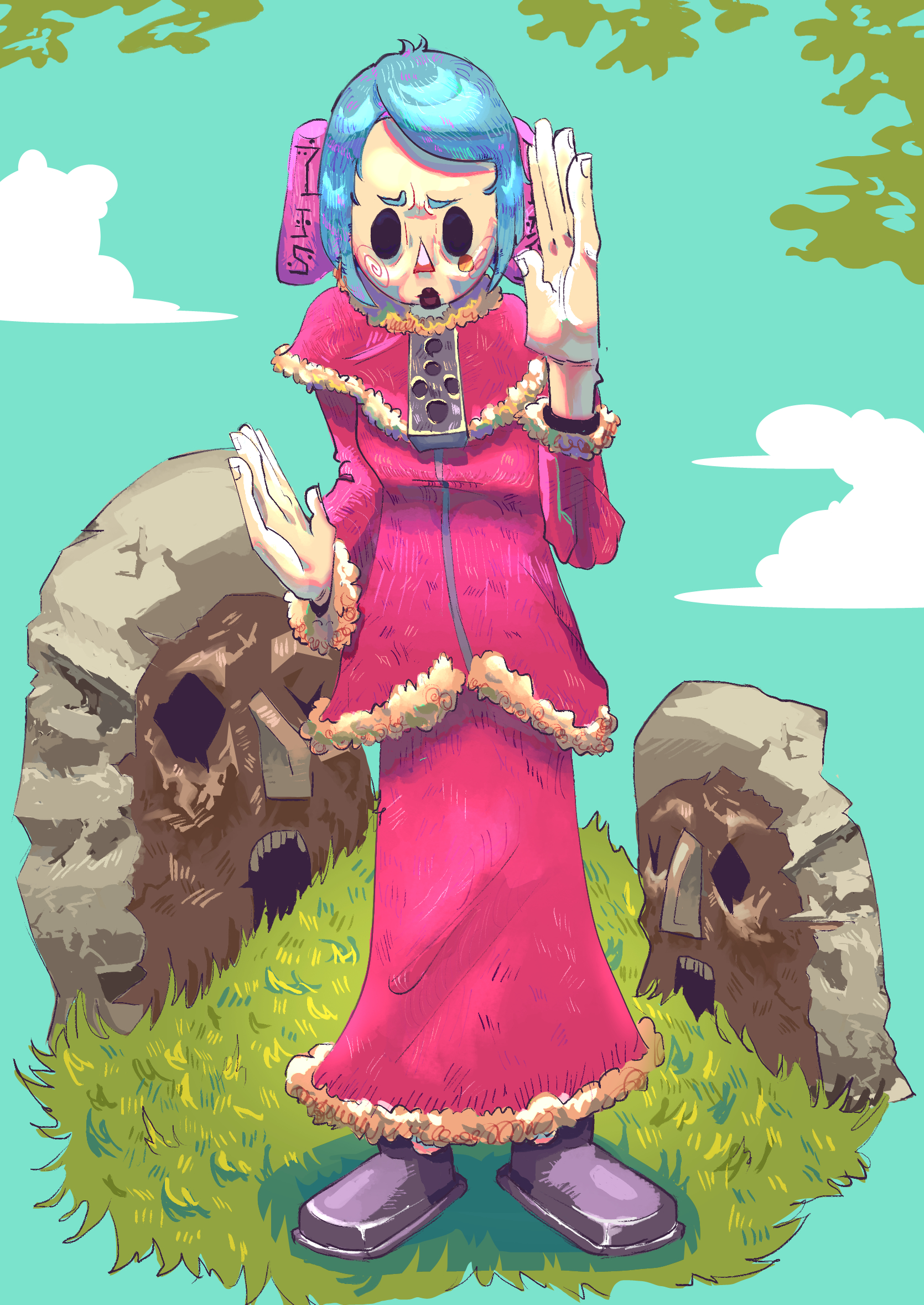 Newgrounds.com — Everything, By Everyone