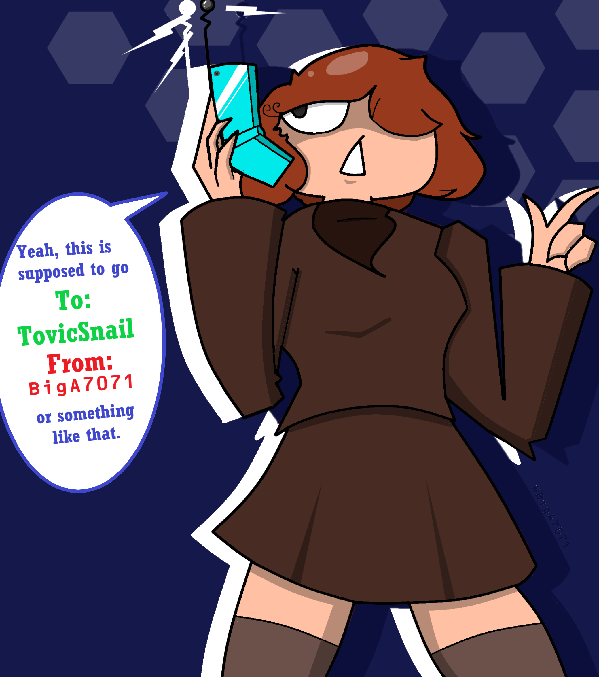 Newgrounds.com — Everything, By Everyone