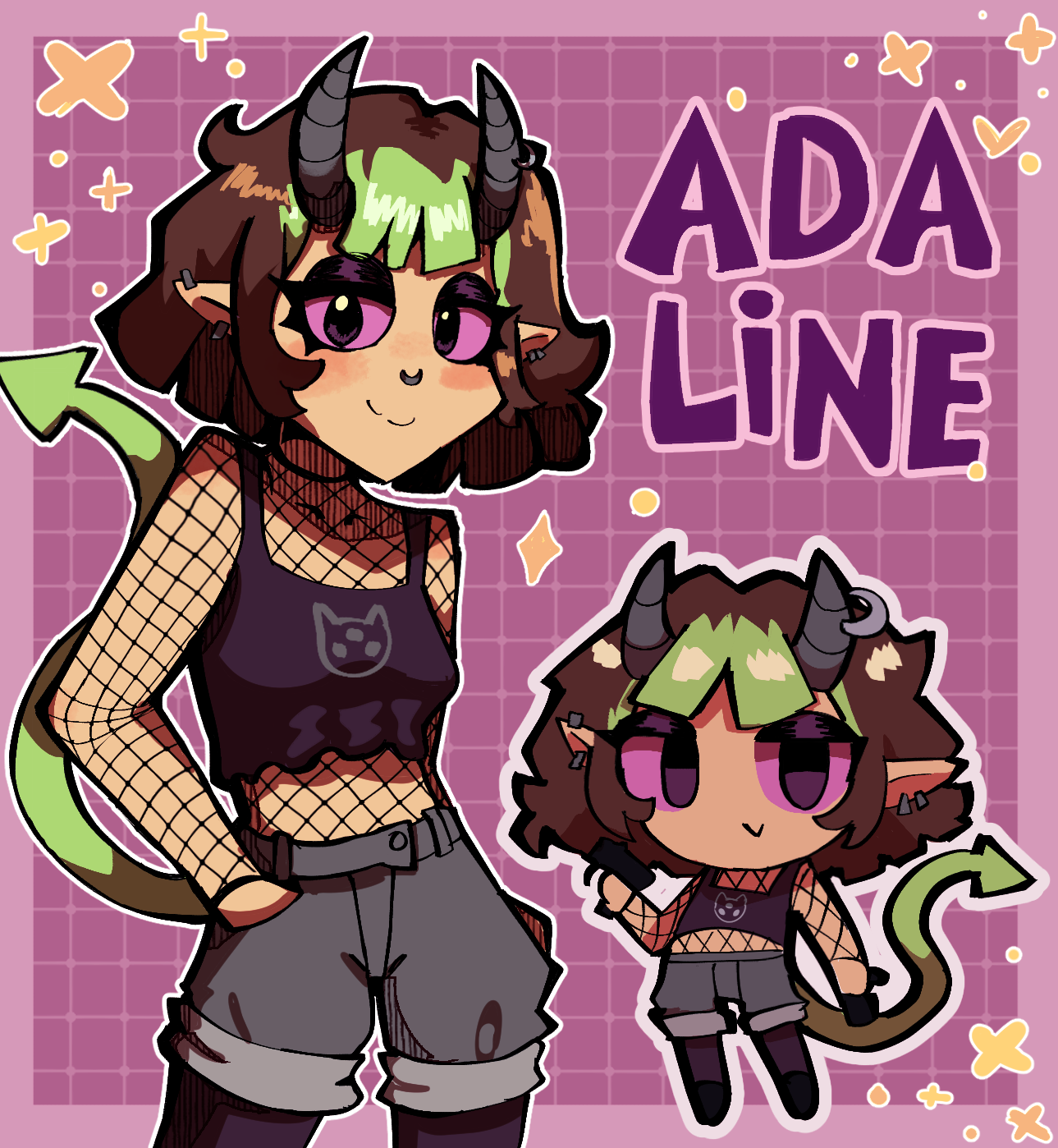 Newgrounds.com — Everything, By Everyone