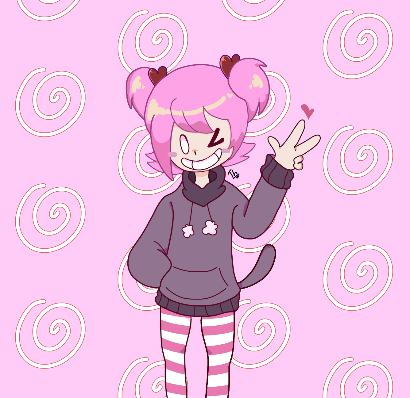 Newgrounds.com — Everything, By Everyone