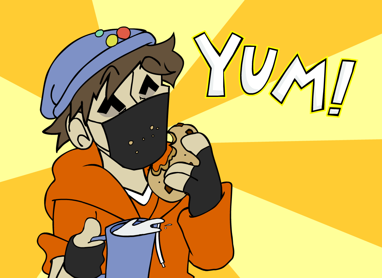 Newgrounds.com — Everything, By Everyone