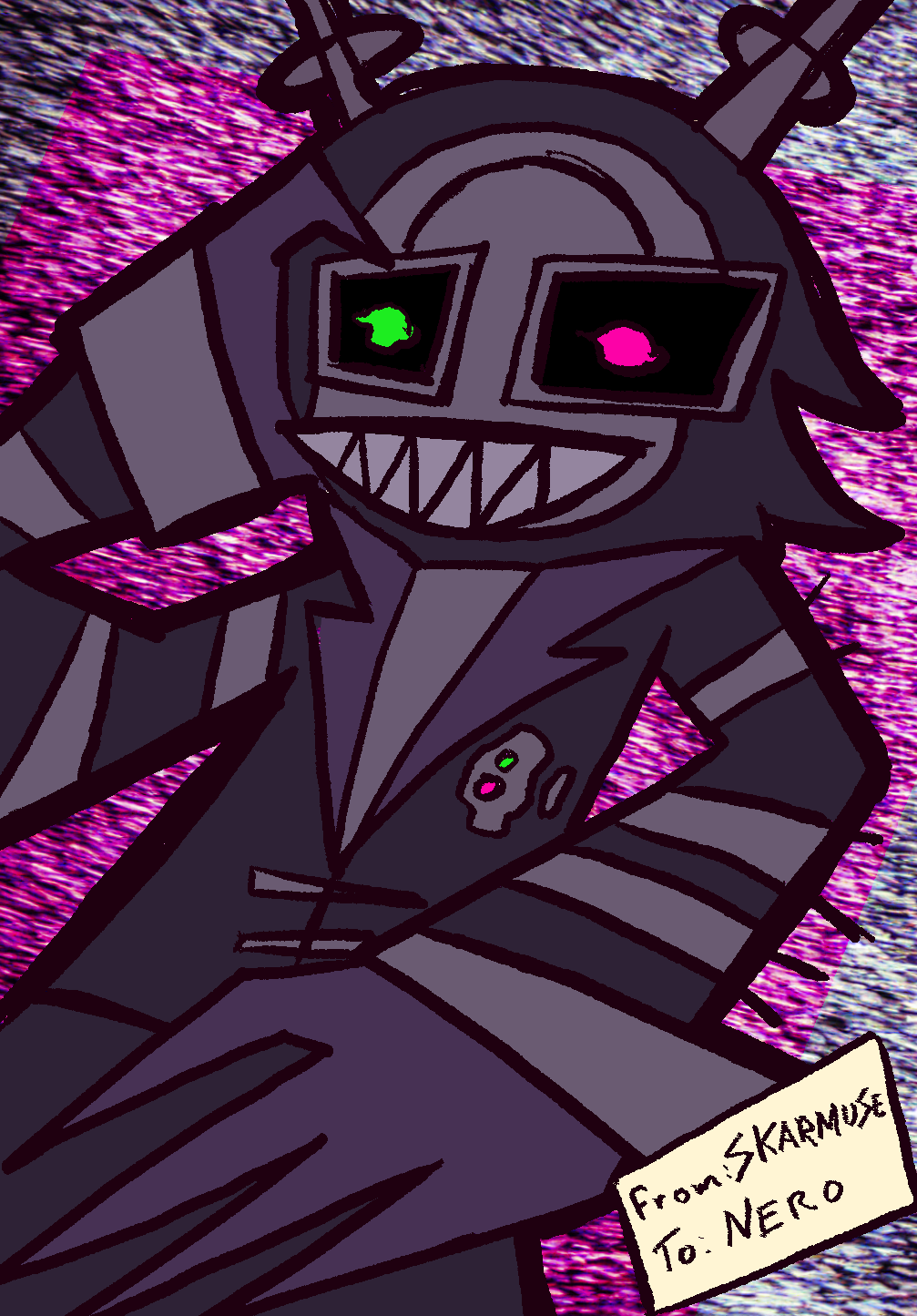 Newgrounds.com — Everything, By Everyone