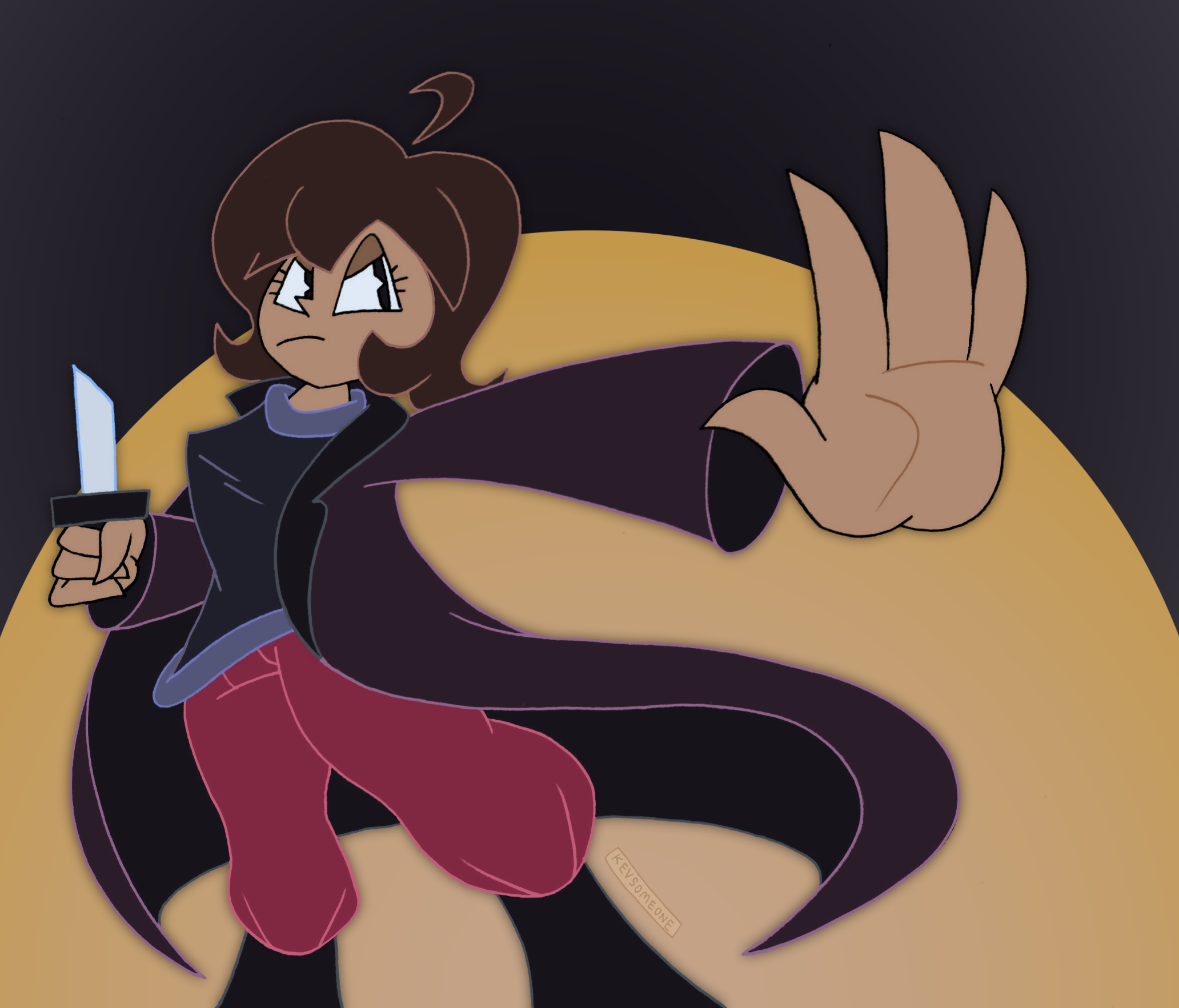 Newgrounds.com — Everything, By Everyone