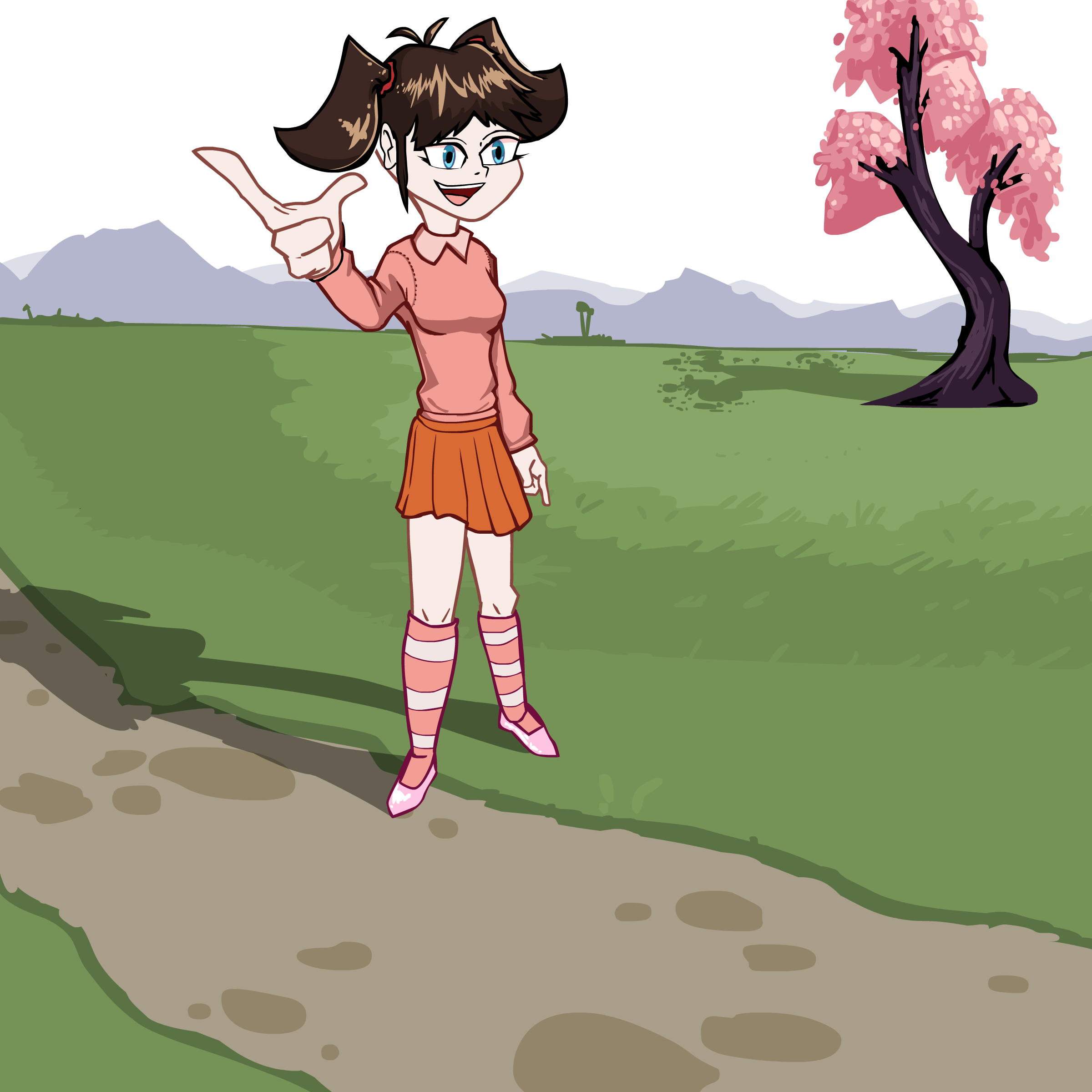 Newgrounds.com — Everything, By Everyone