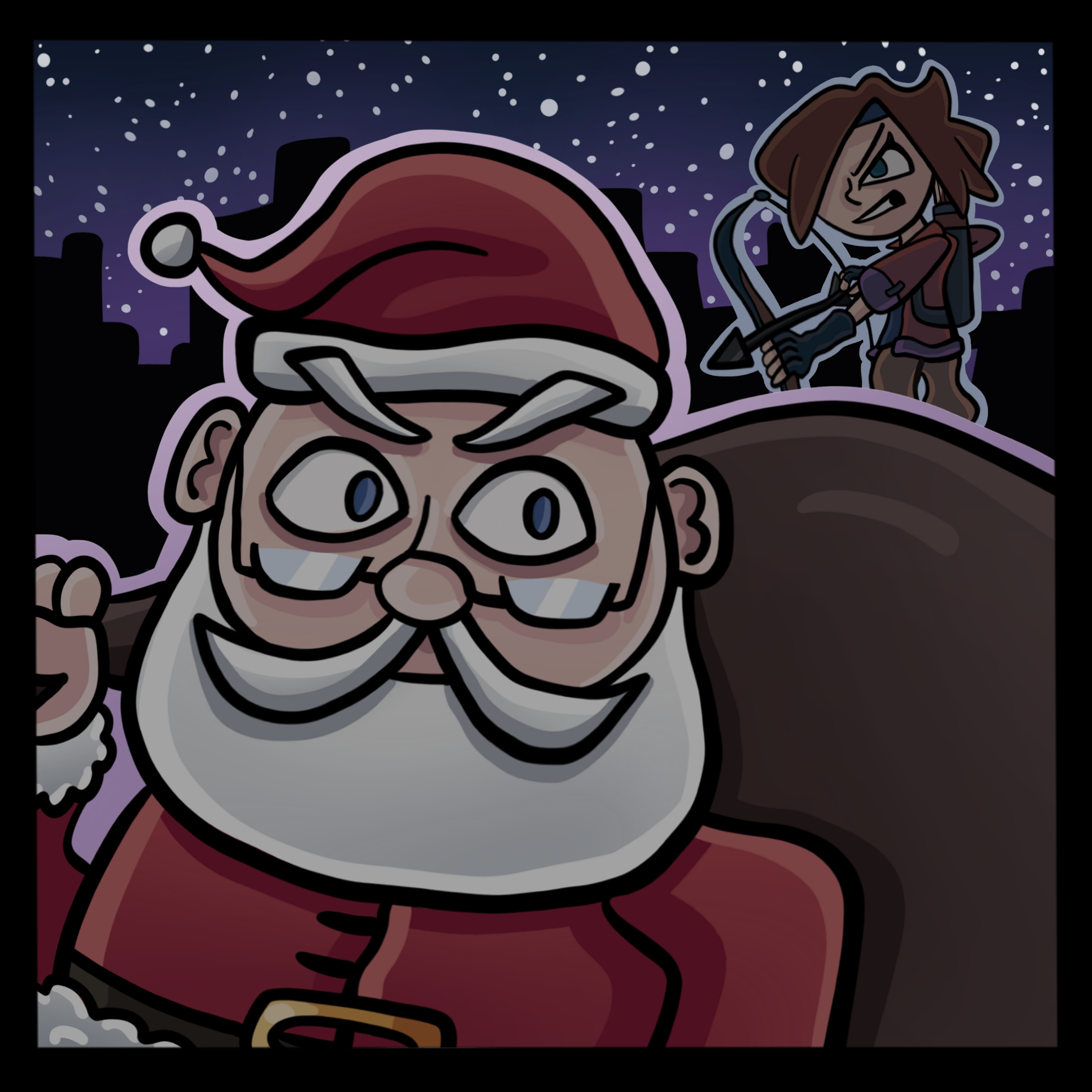 Newgrounds.com — Everything, By Everyone