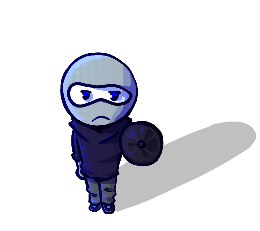 Newgrounds.com — Everything, By Everyone