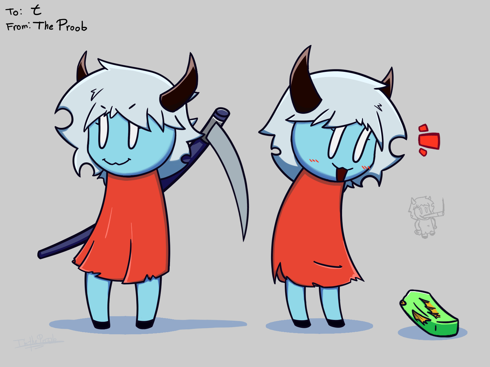 Newgrounds.com — Everything, By Everyone