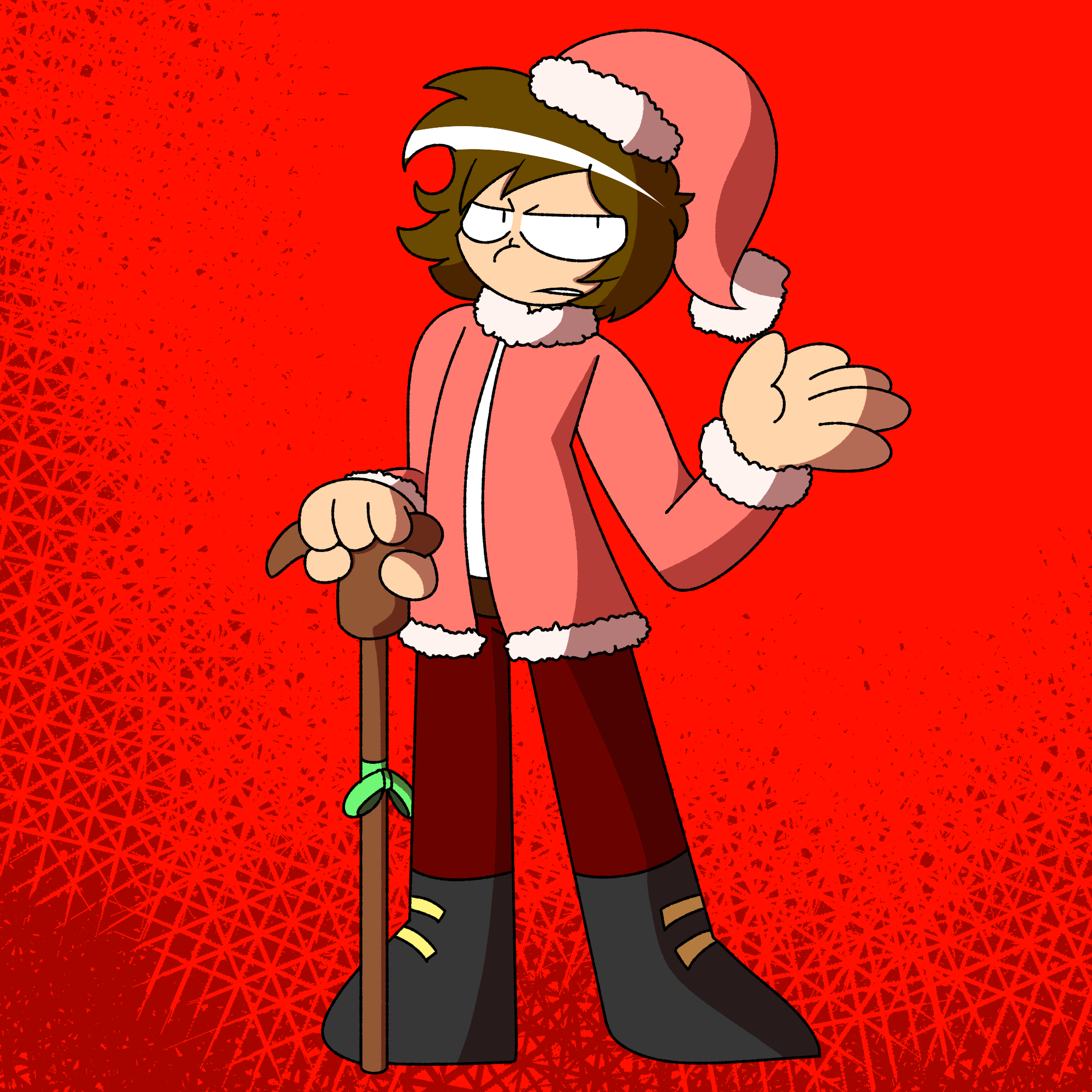 Newgrounds.com — Everything, By Everyone