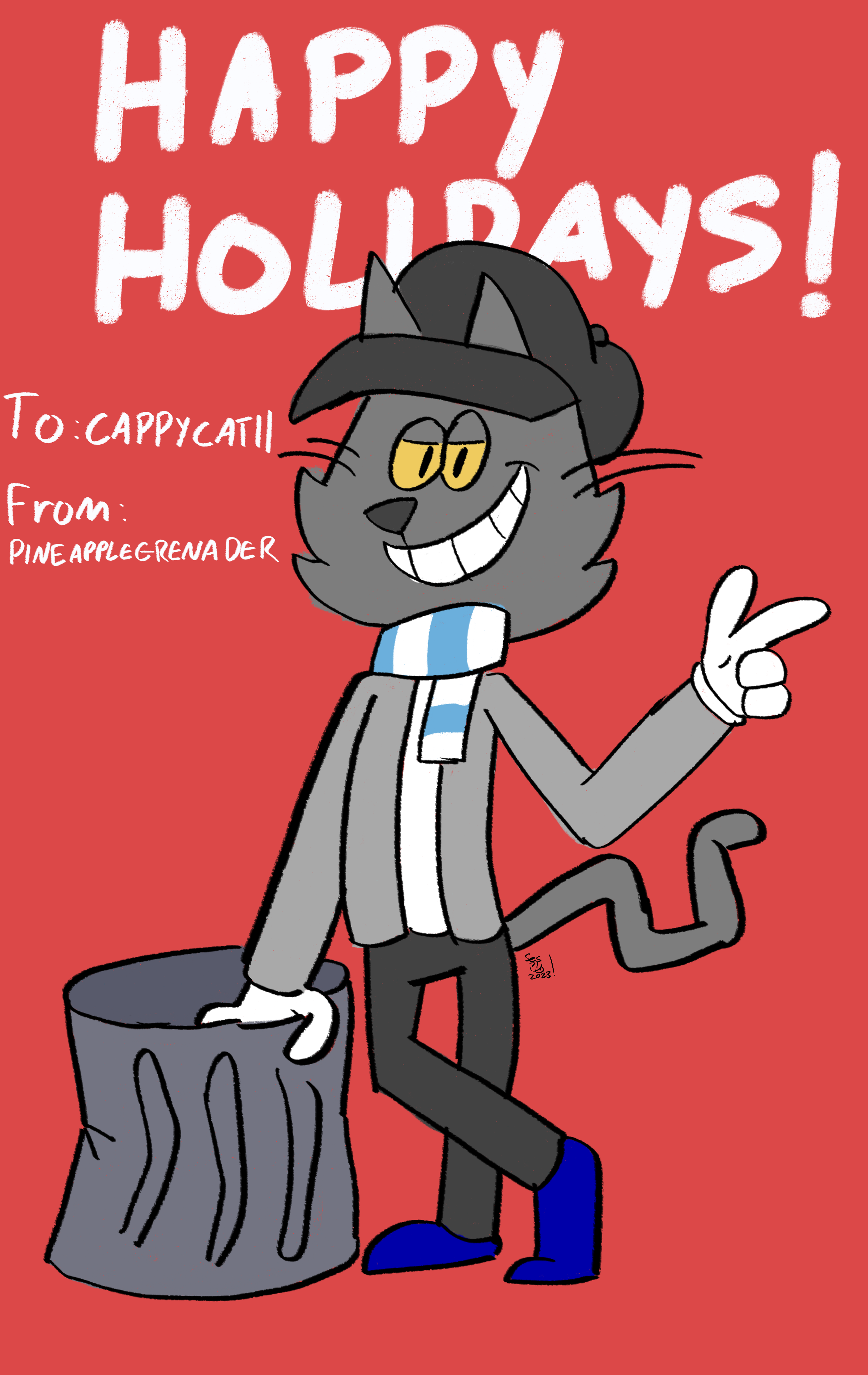 Newgrounds.com — Everything, By Everyone