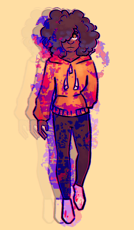 Newgrounds.com — Everything, By Everyone