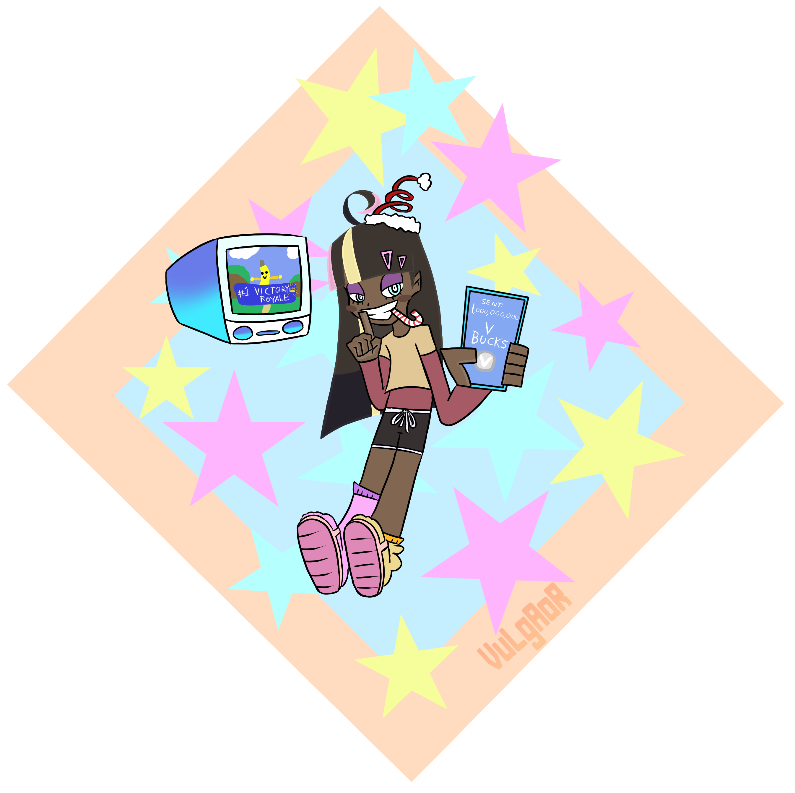 Newgrounds.com — Everything, By Everyone